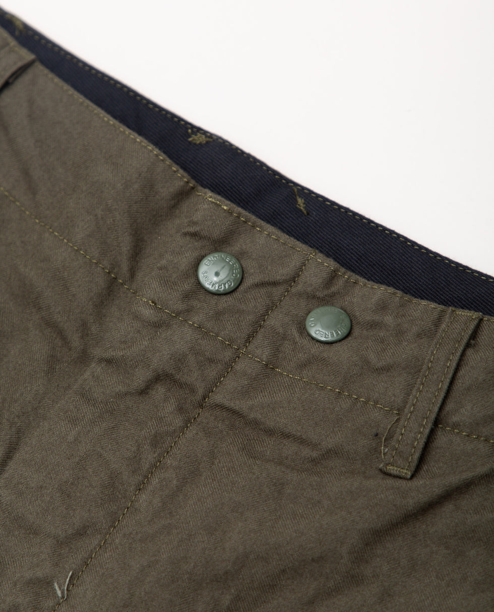 American Rag Cie | Designer Clothing, Denim, Footwear, and more.