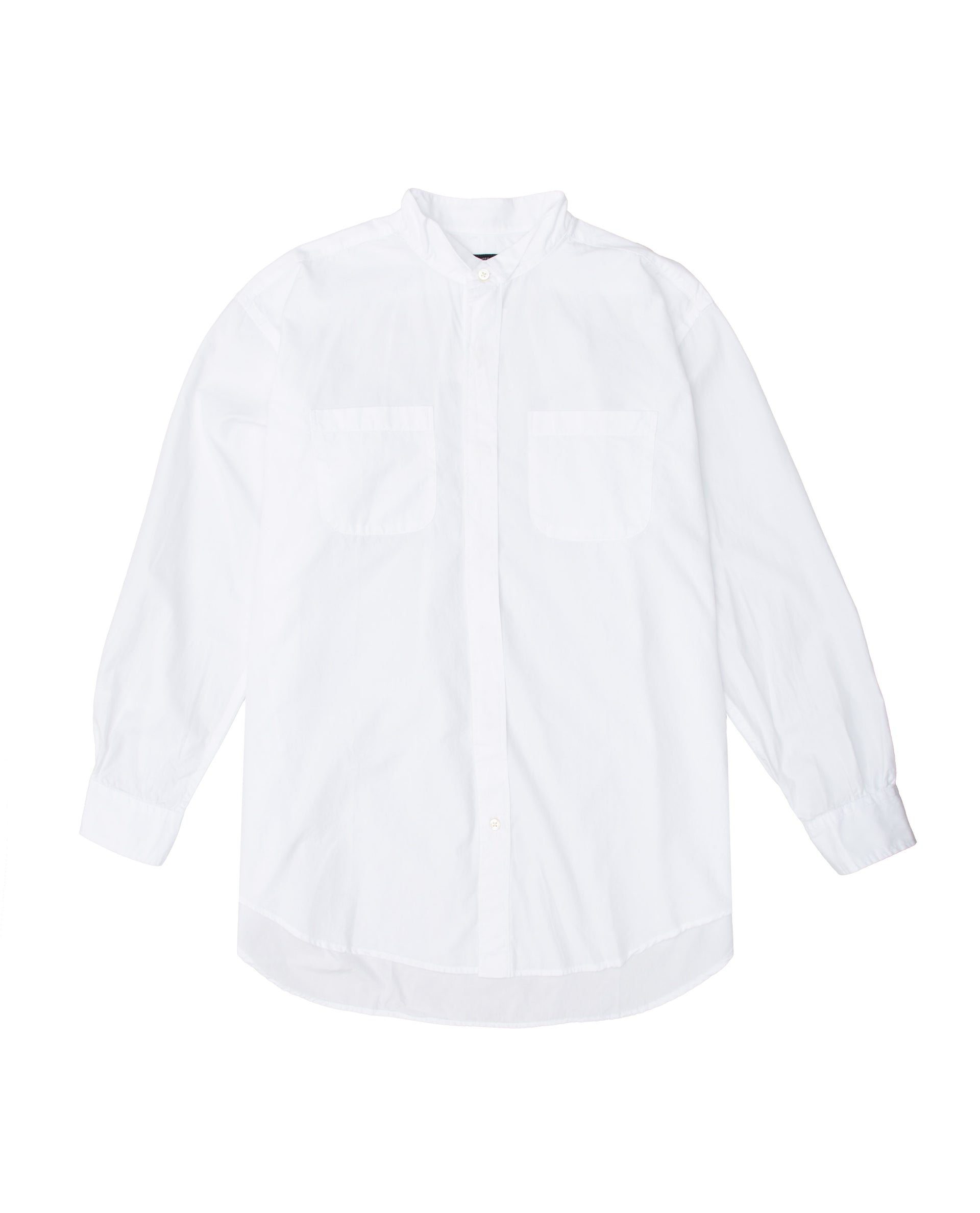 American Rag Cie | Designer Clothing, Denim, Footwear, and more.