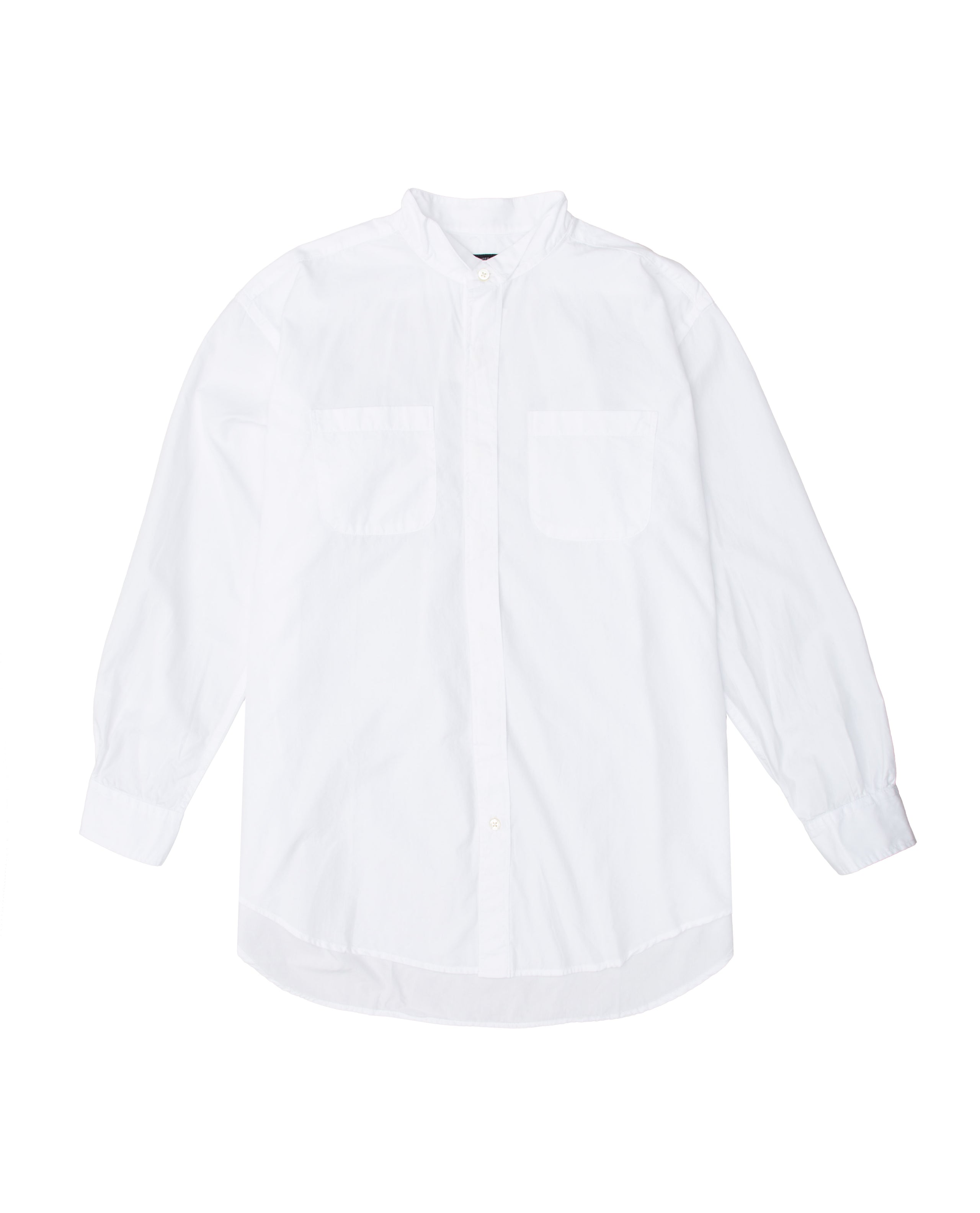 American Rag Cie | Designer Clothing, Denim, Footwear, and more.