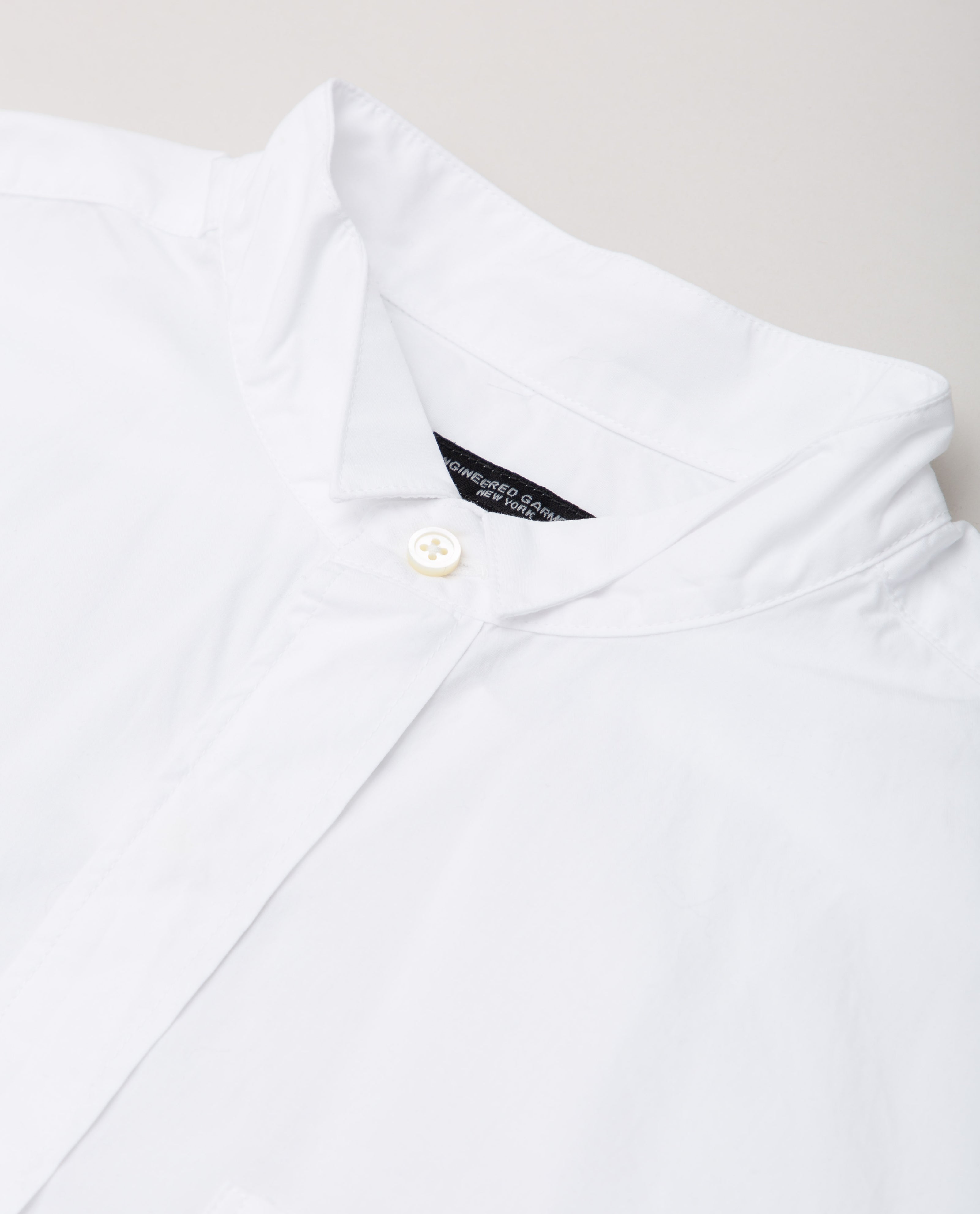 American Rag Cie | Designer Clothing, Denim, Footwear, and more.