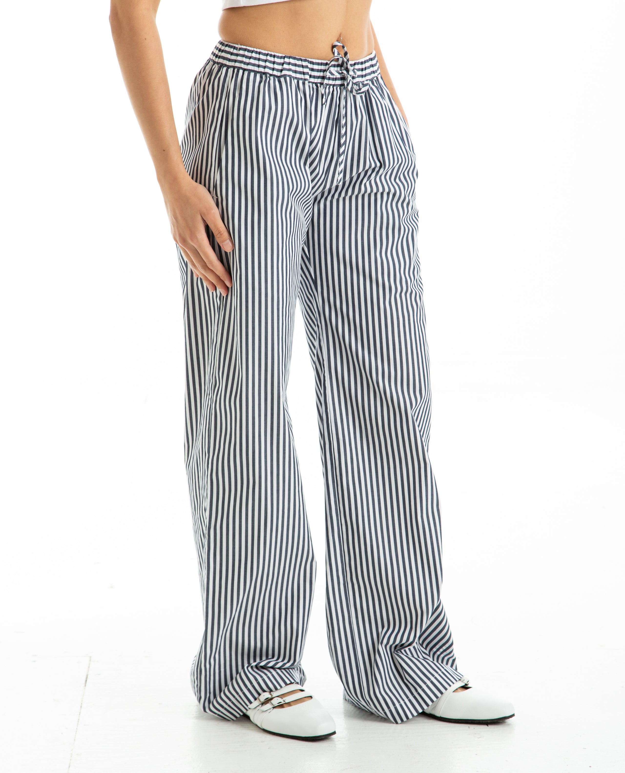 WOMEN – Page 2 – American Rag Cie