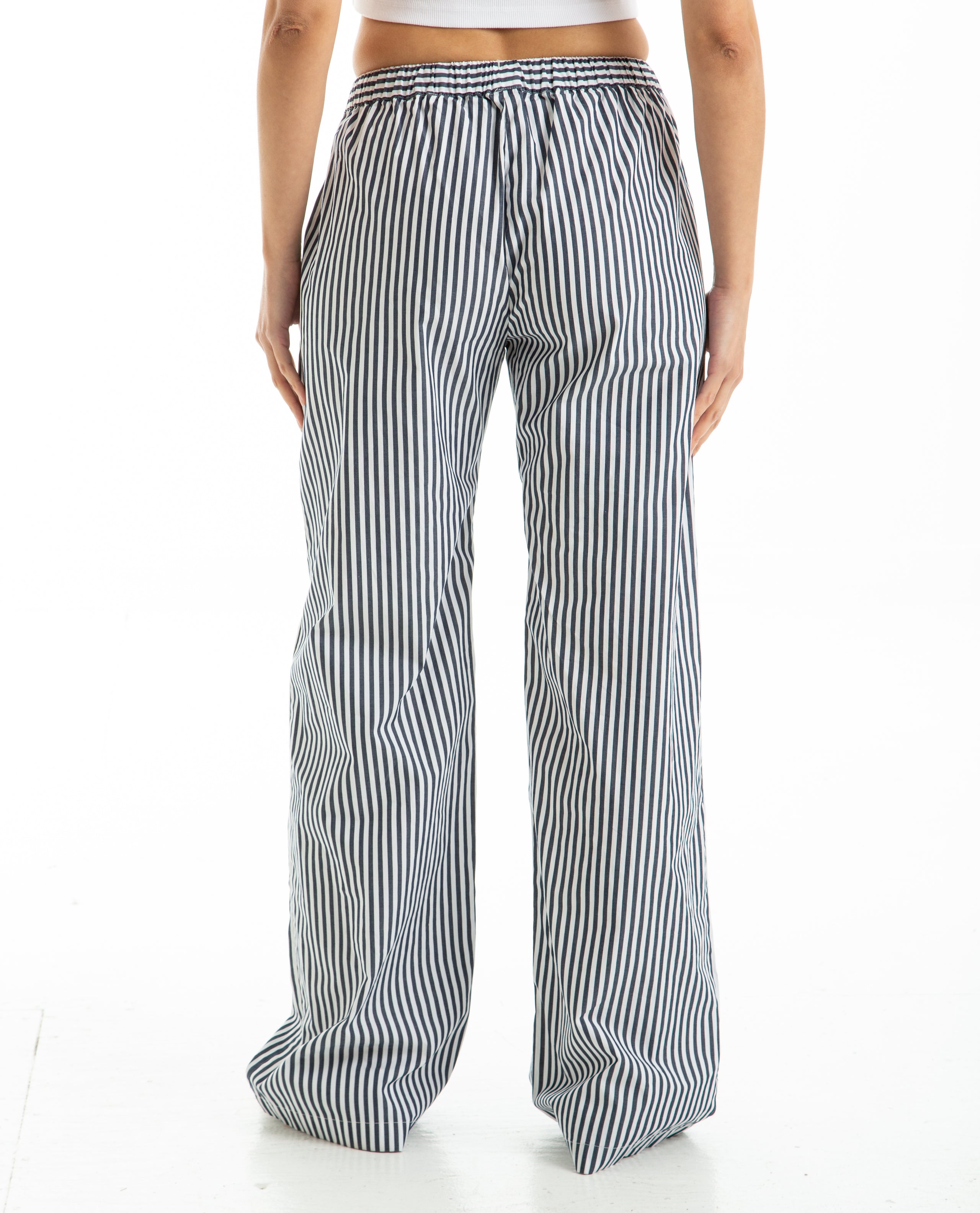 WOMEN – Page 2 – American Rag Cie