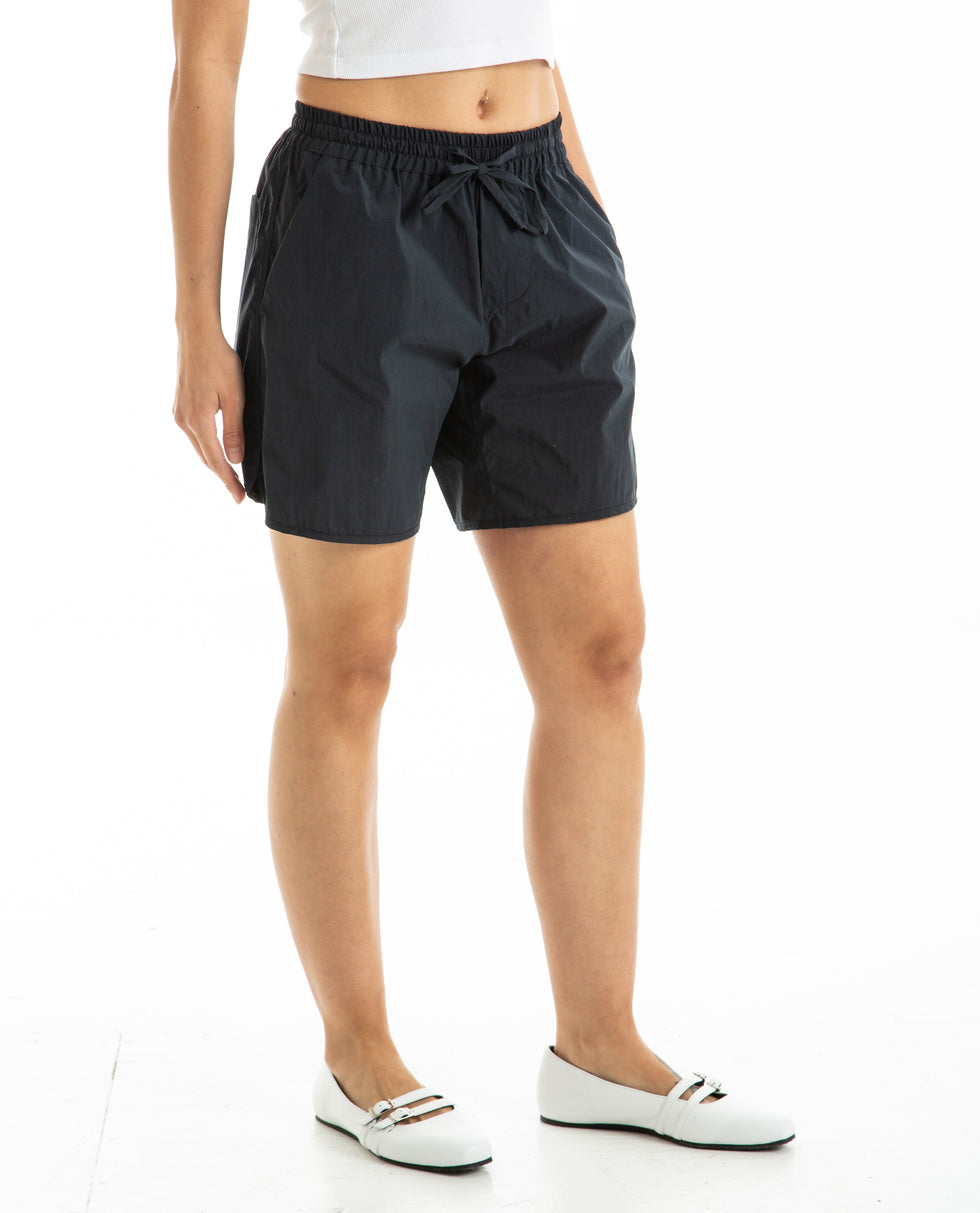 WOMEN'S NEW ARRIVALS – Page 2 – American Rag Cie