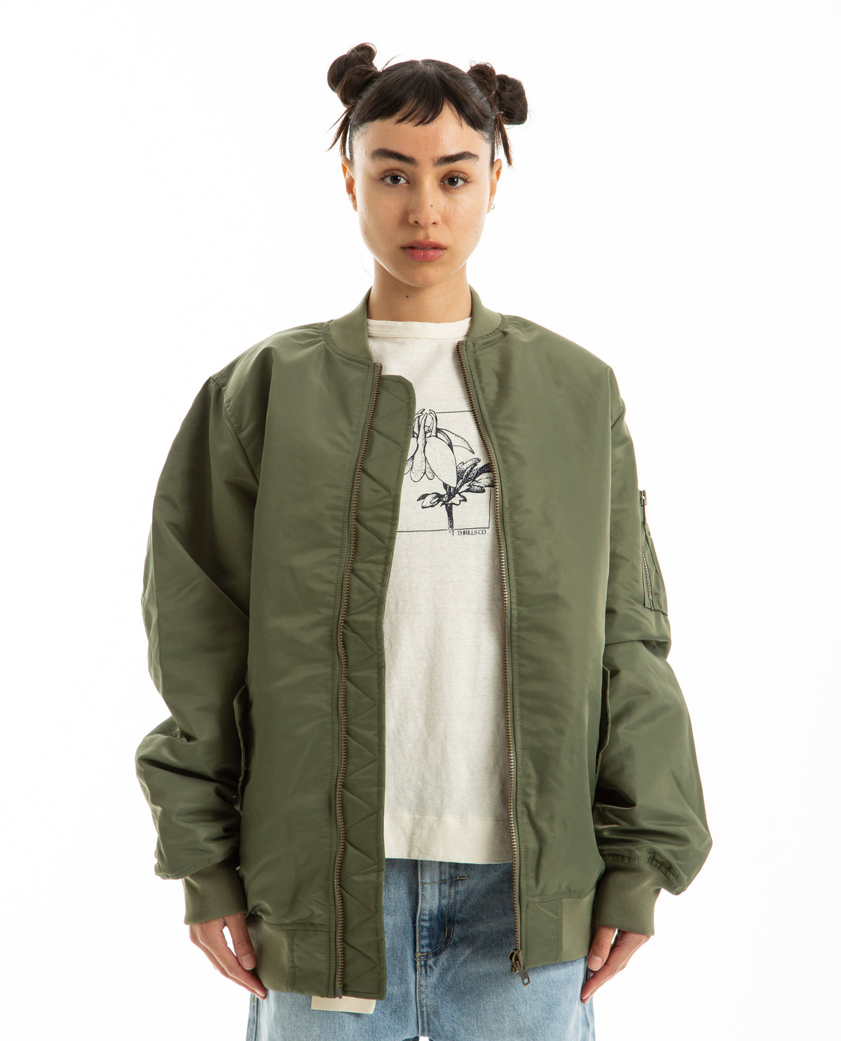 WOMEN'S – American Rag Cie