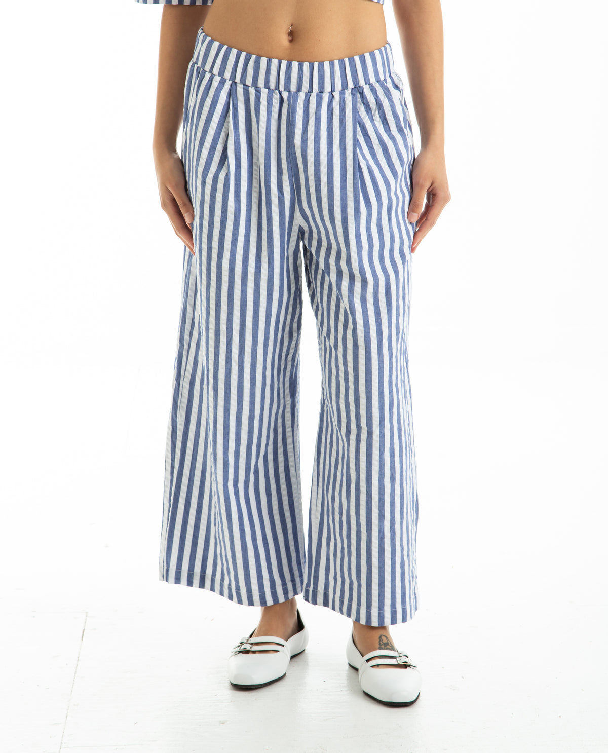 WOMEN'S – American Rag Cie