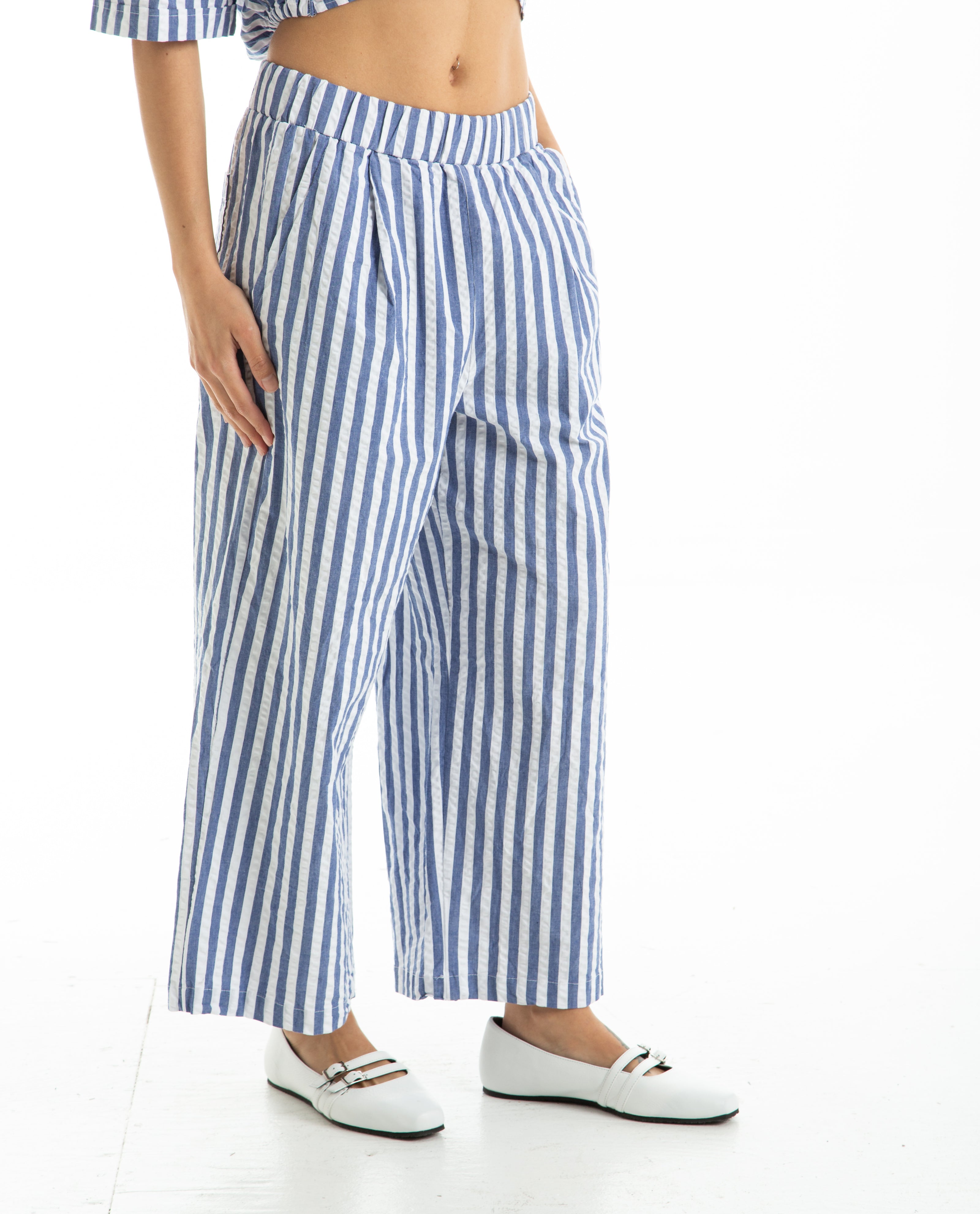 WOMEN'S – American Rag Cie