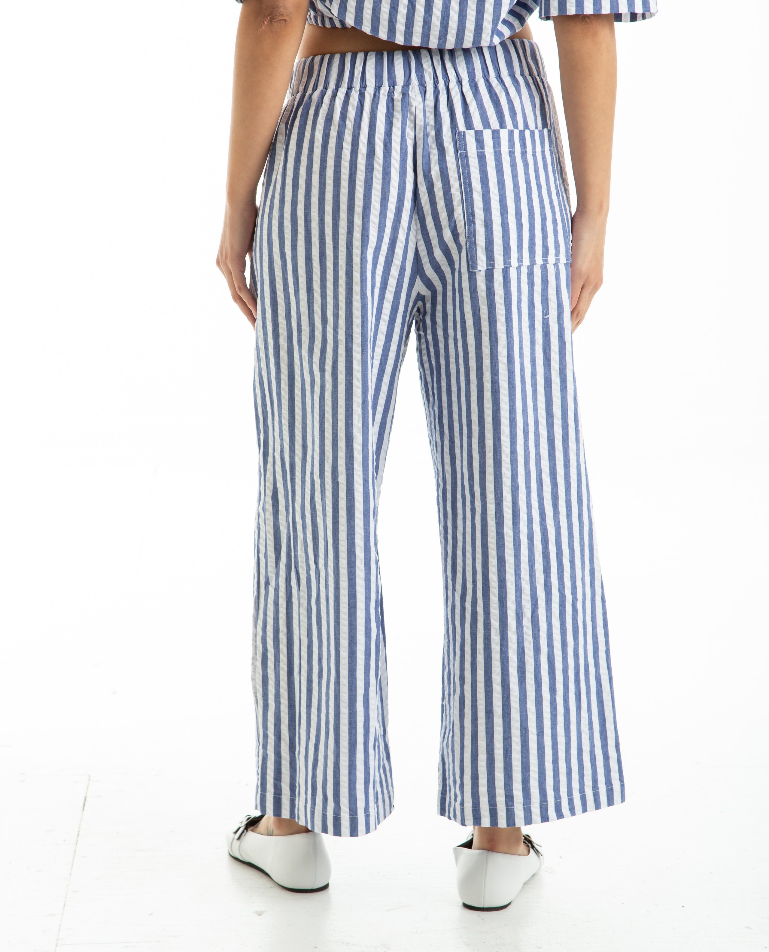 WOMEN'S – American Rag Cie