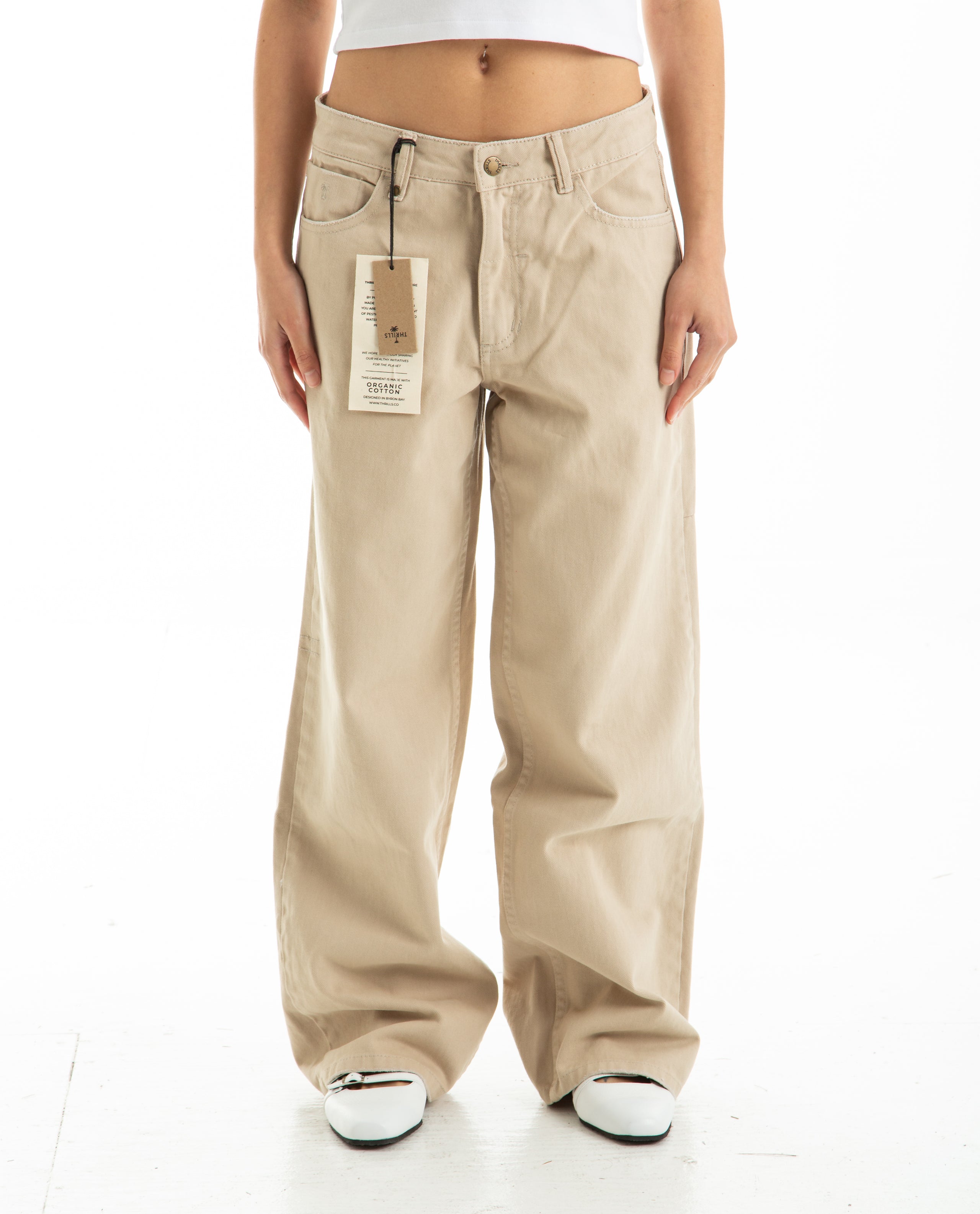 WOMEN'S – American Rag Cie