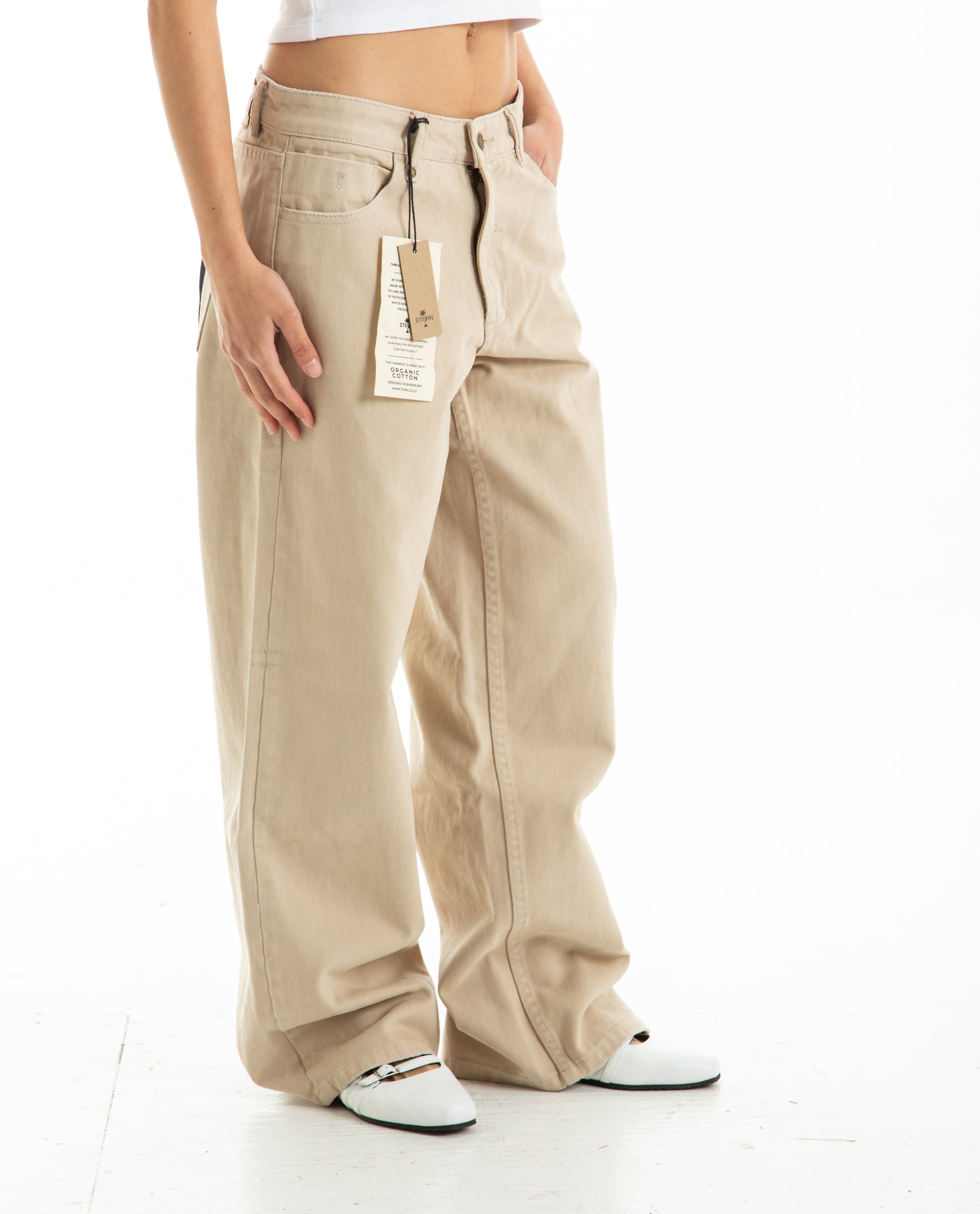 WOMEN'S – American Rag Cie