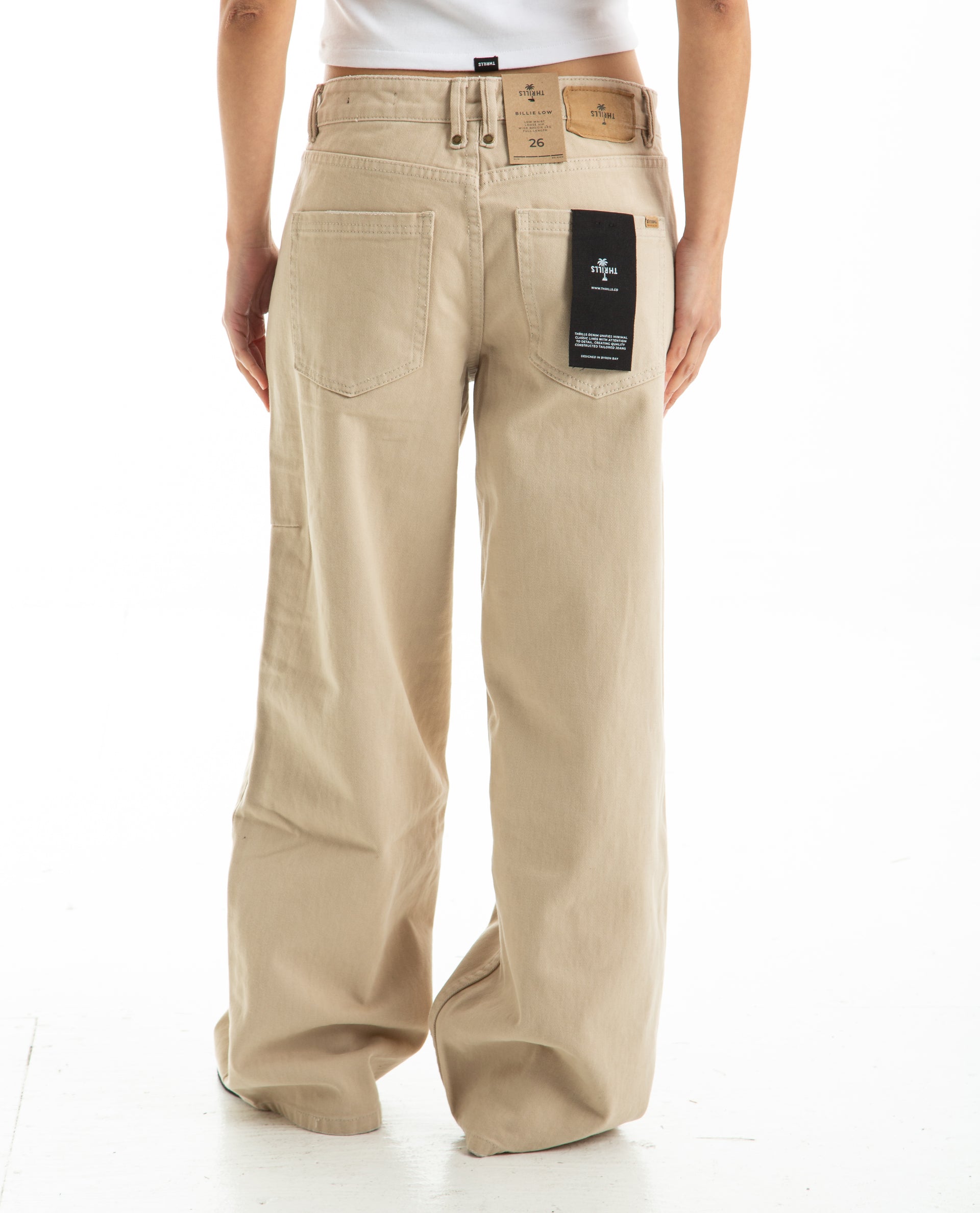 WOMEN'S – American Rag Cie