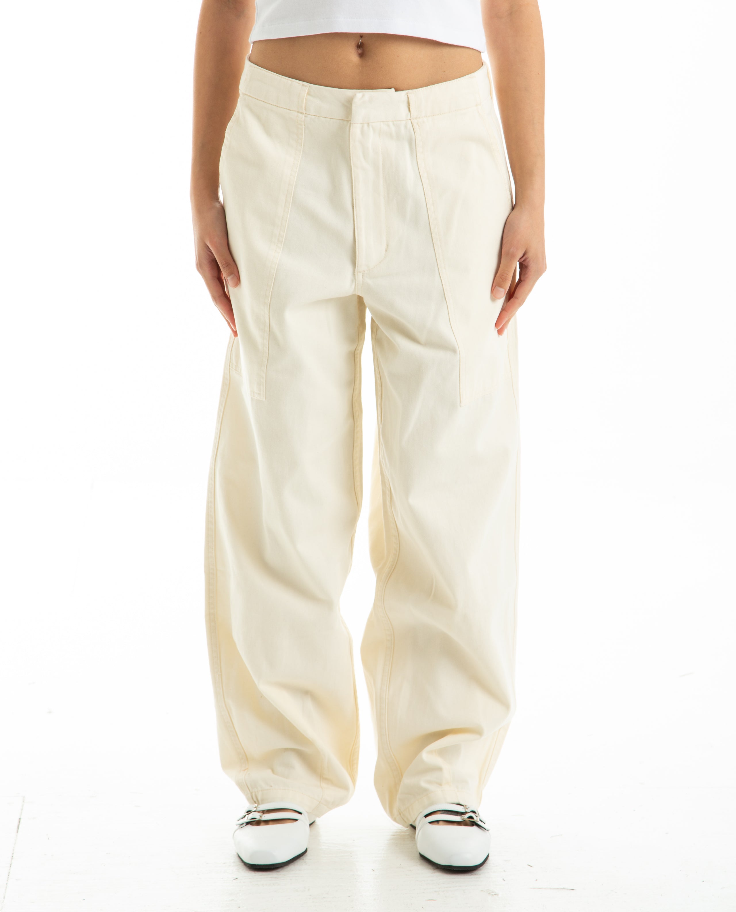 WOMEN'S – American Rag Cie