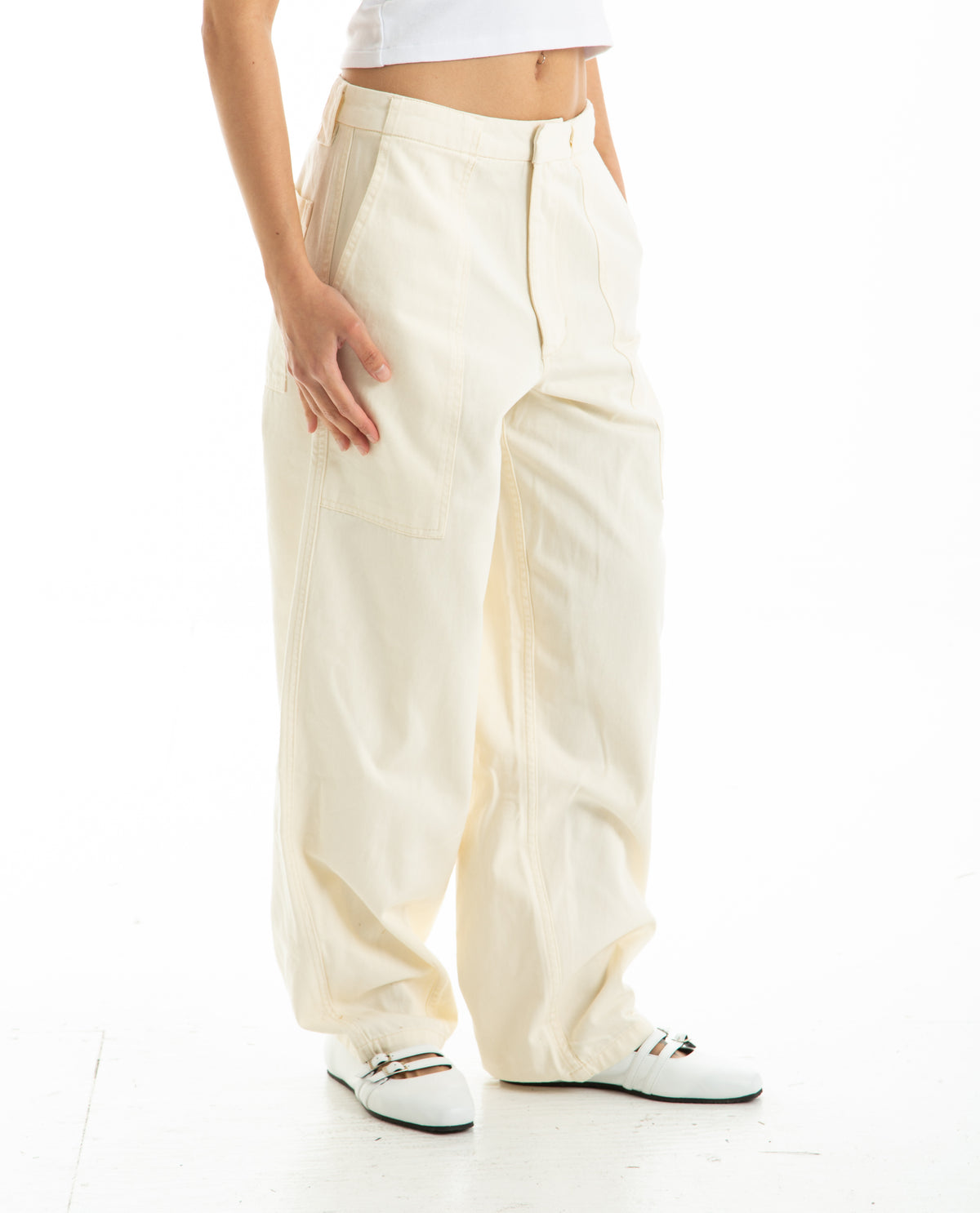 WOMEN'S – American Rag Cie