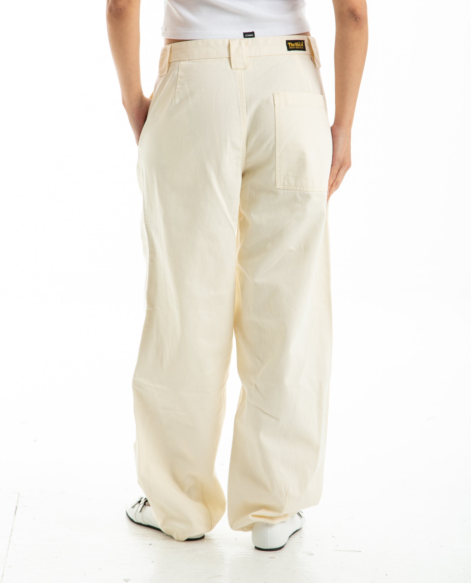 WOMEN'S – American Rag Cie