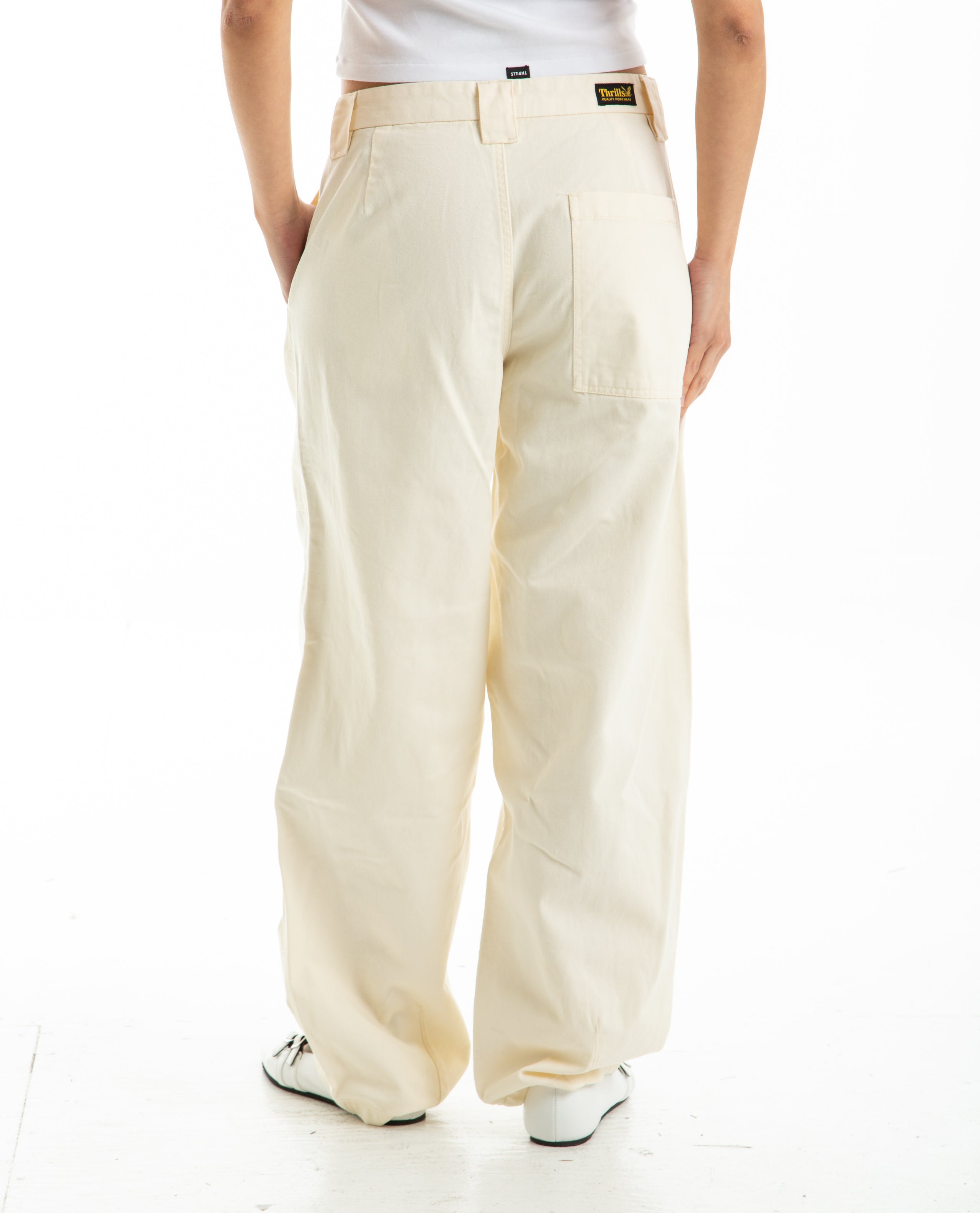 WOMEN'S – American Rag Cie