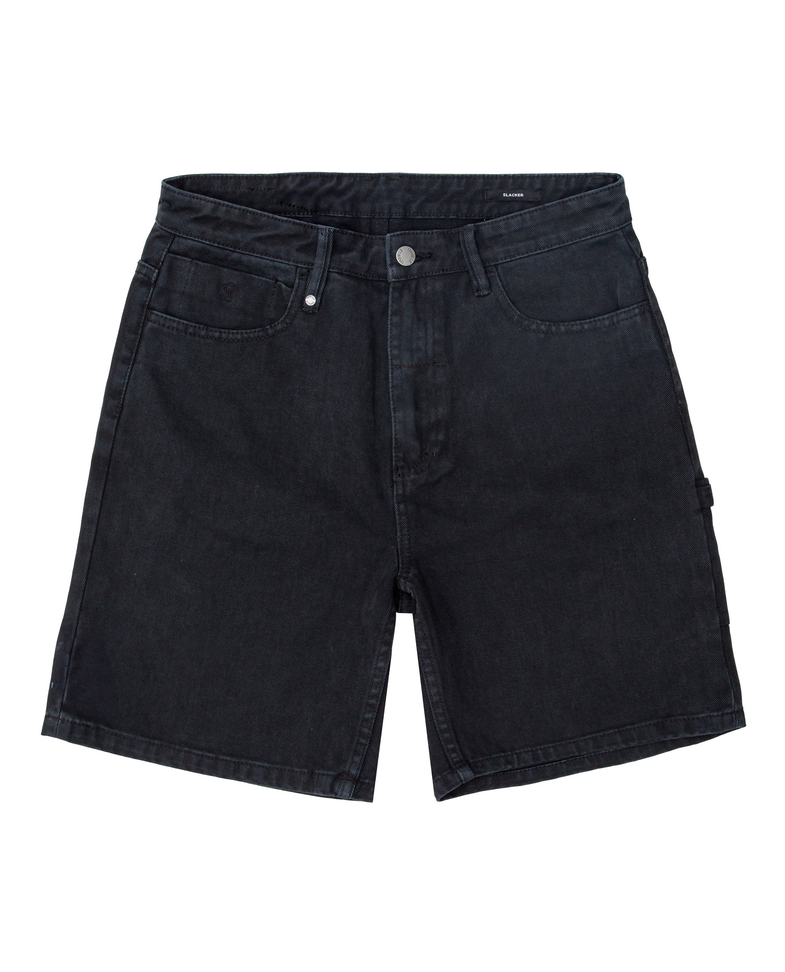 MEN CLOTHING – American Rag Cie