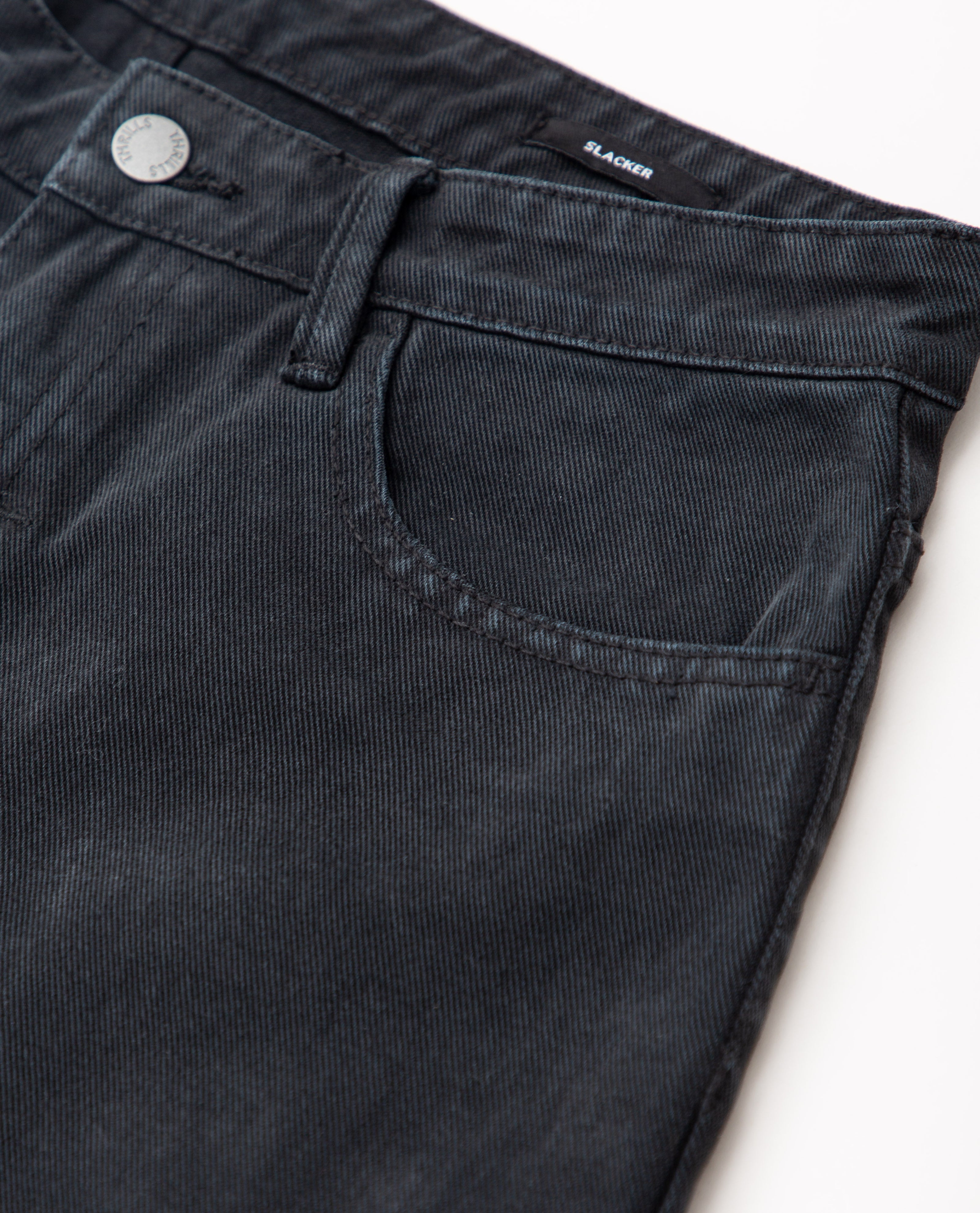 MEN CLOTHING – American Rag Cie