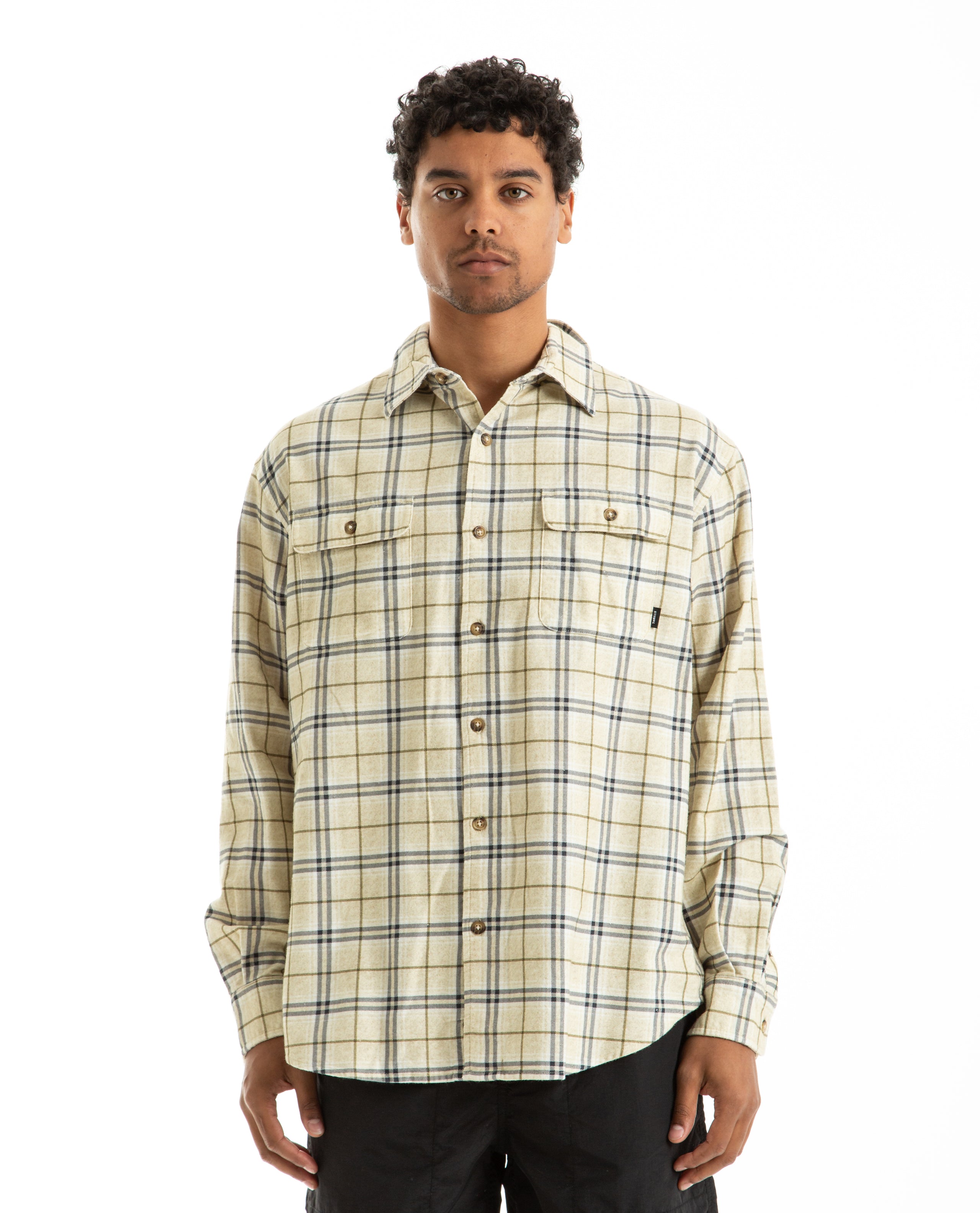 MEN'S – Page 2 – American Rag Cie