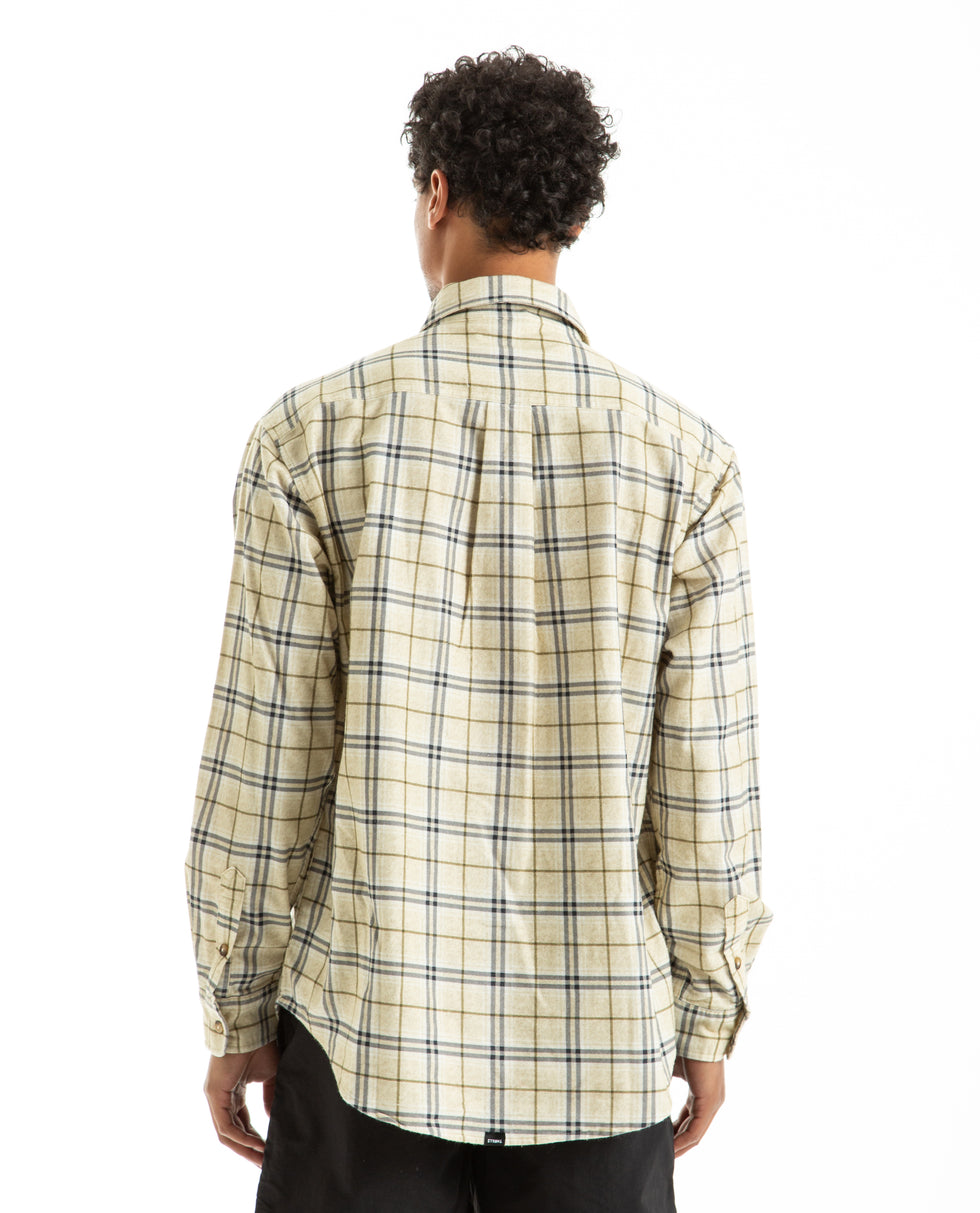 MEN'S – Page 2 – American Rag Cie