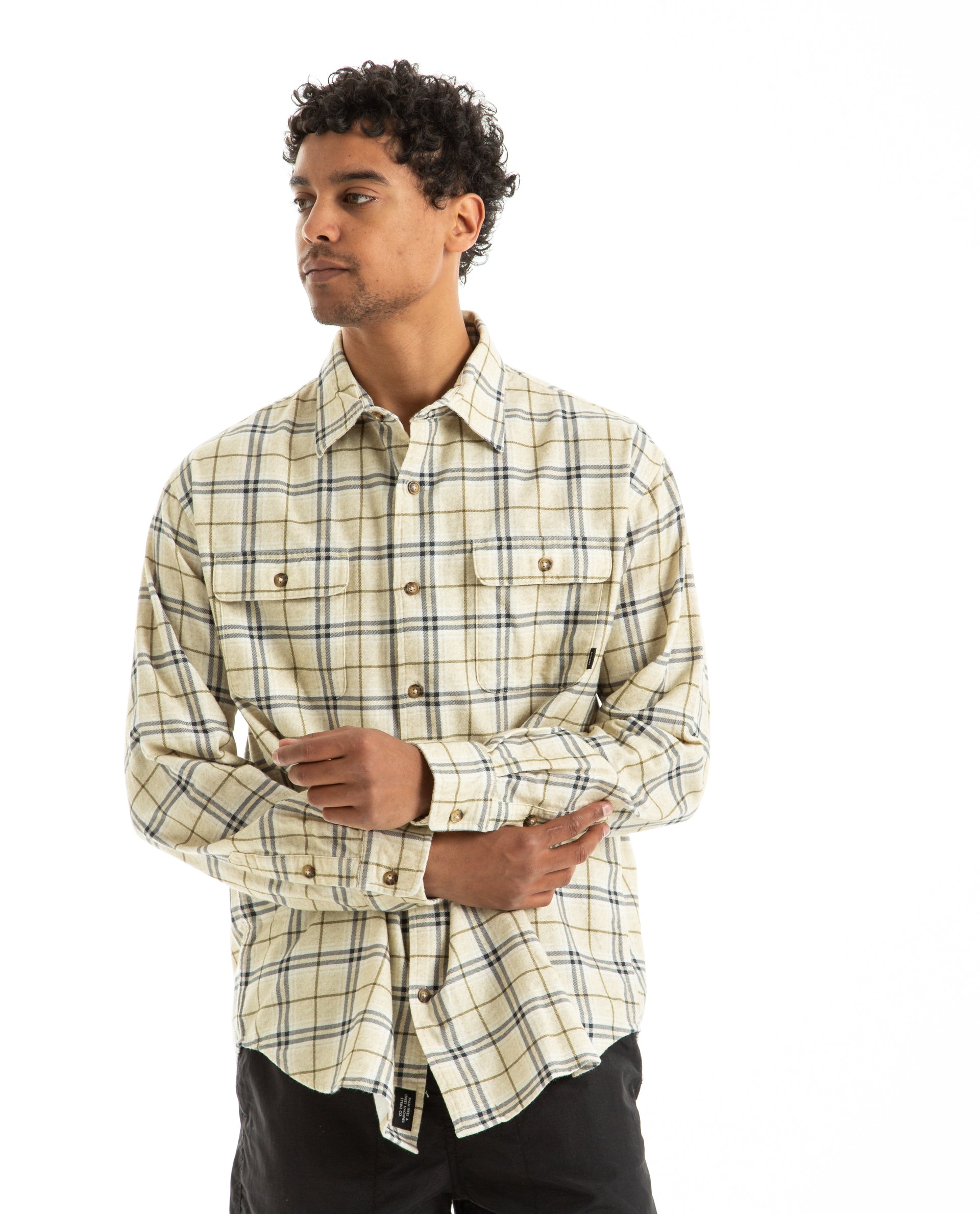 MEN'S – Page 2 – American Rag Cie