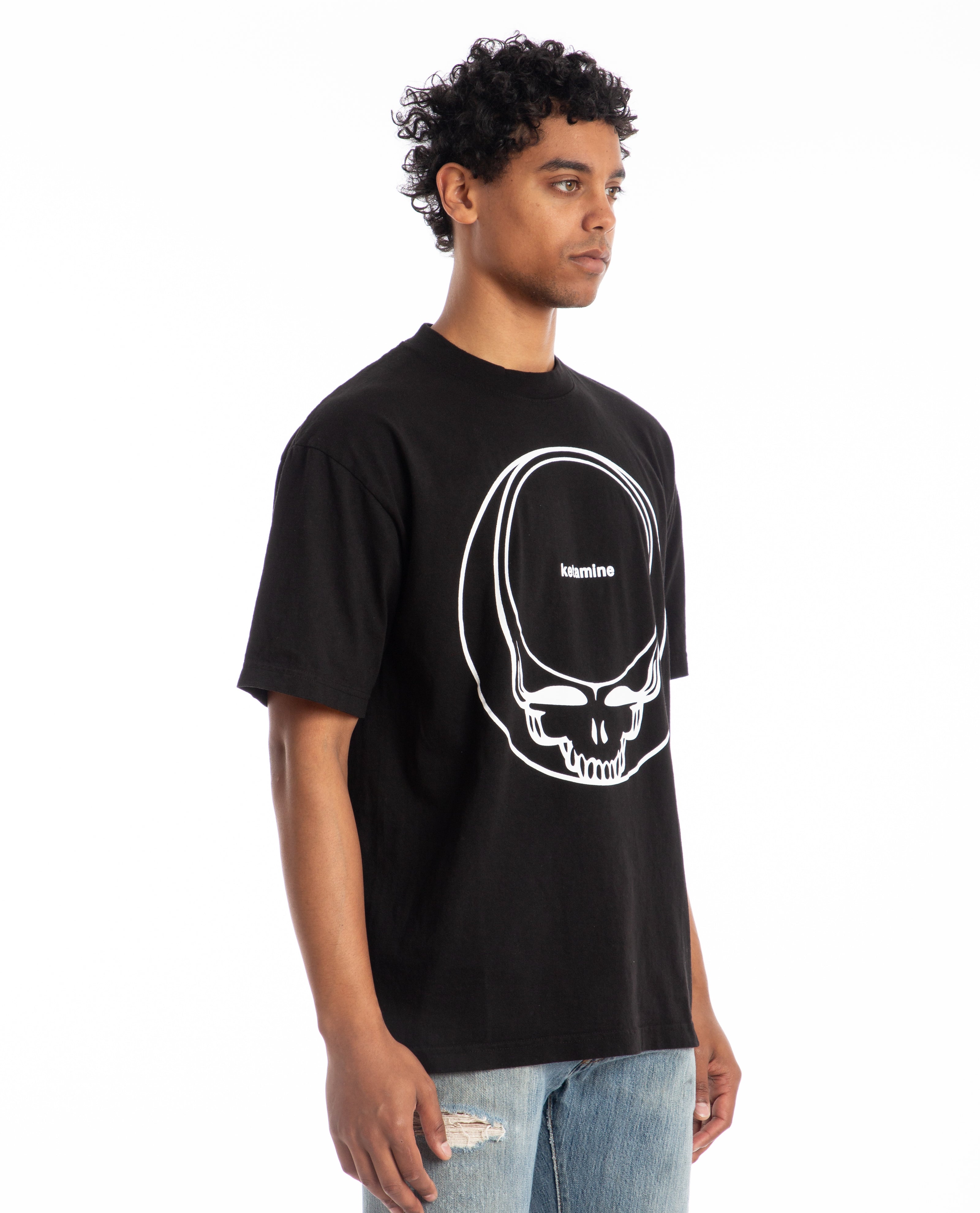 MEN CLOTHING – American Rag Cie