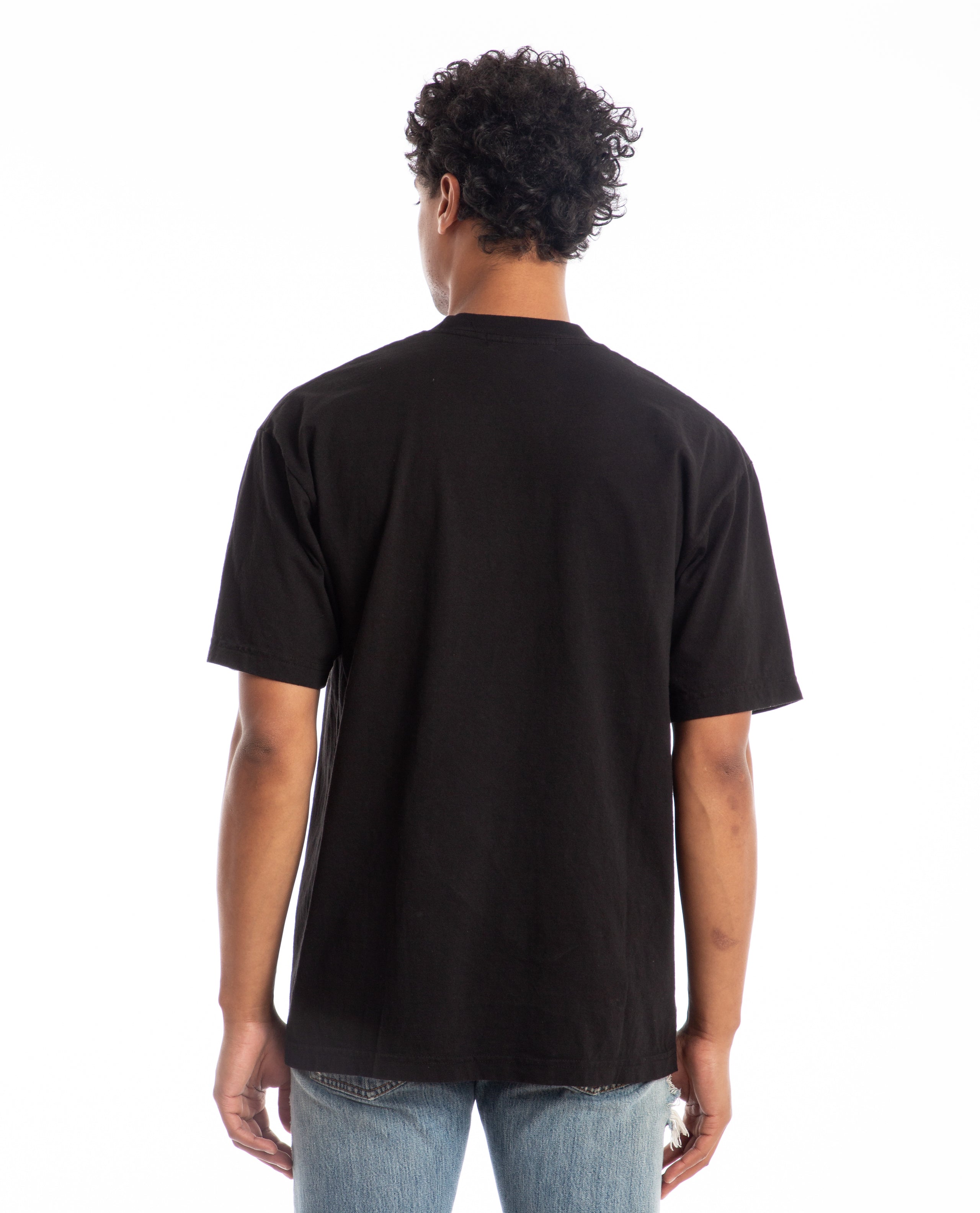 MEN CLOTHING – American Rag Cie