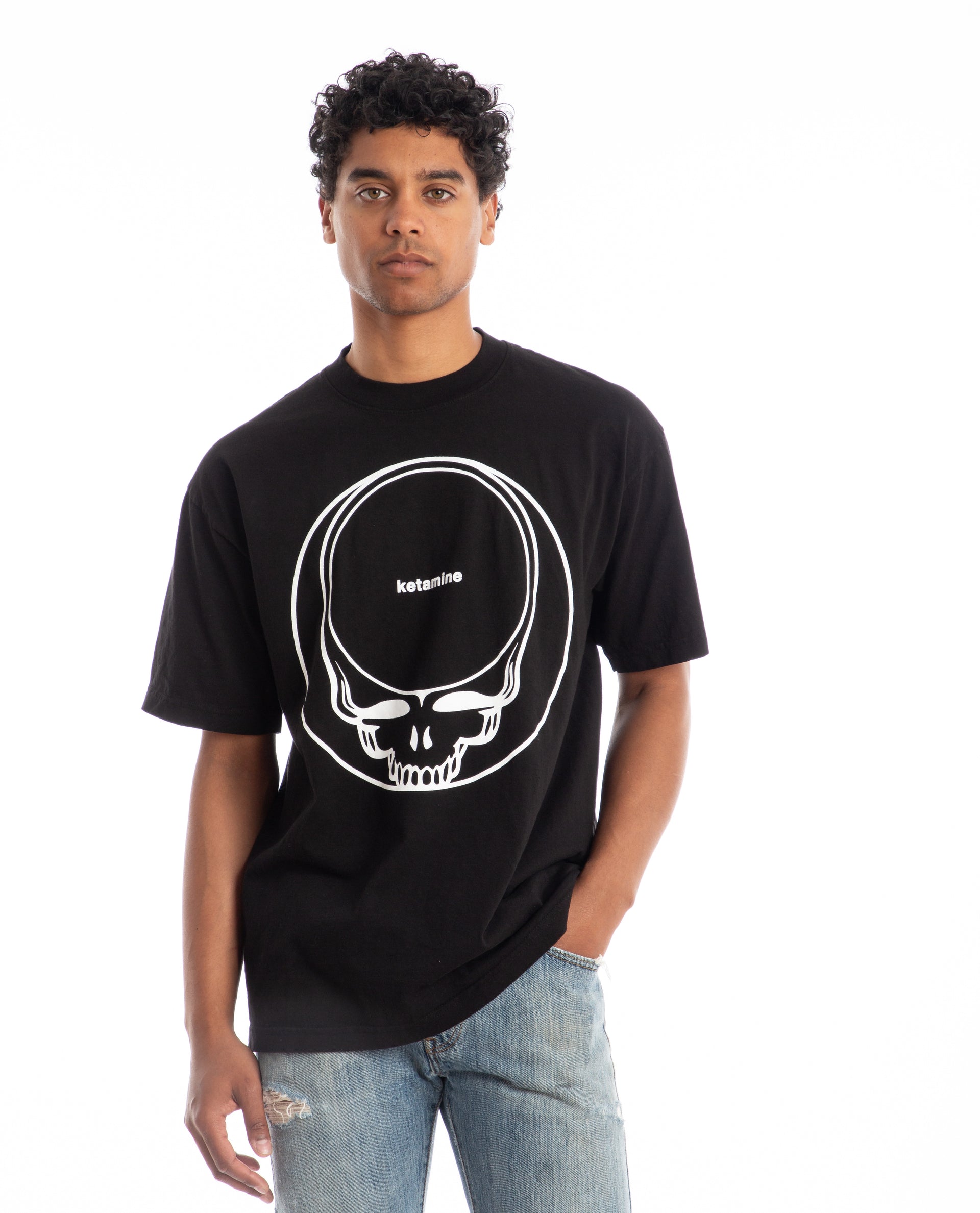 MEN CLOTHING – American Rag Cie