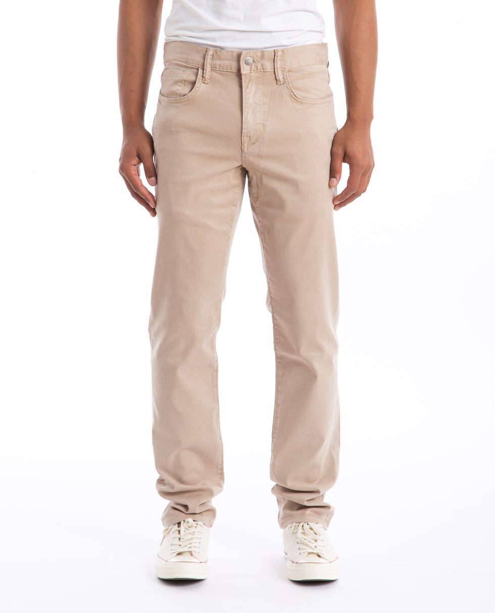 Men Denim – American Rag Cie