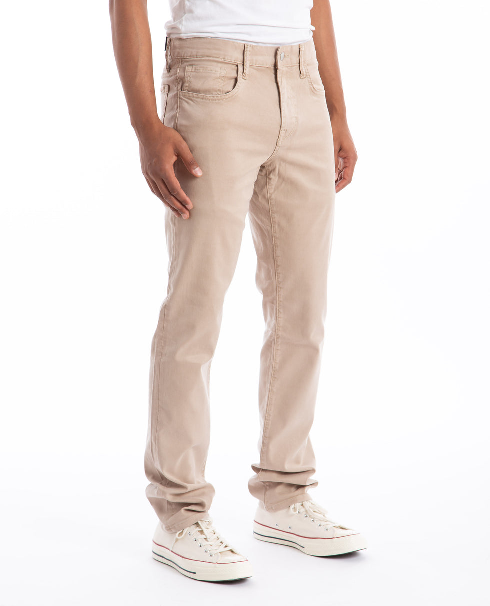 Men Denim – American Rag Cie