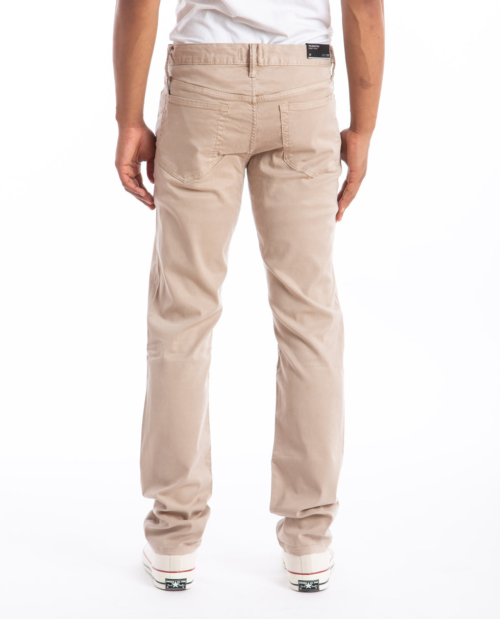 Men Denim – American Rag Cie