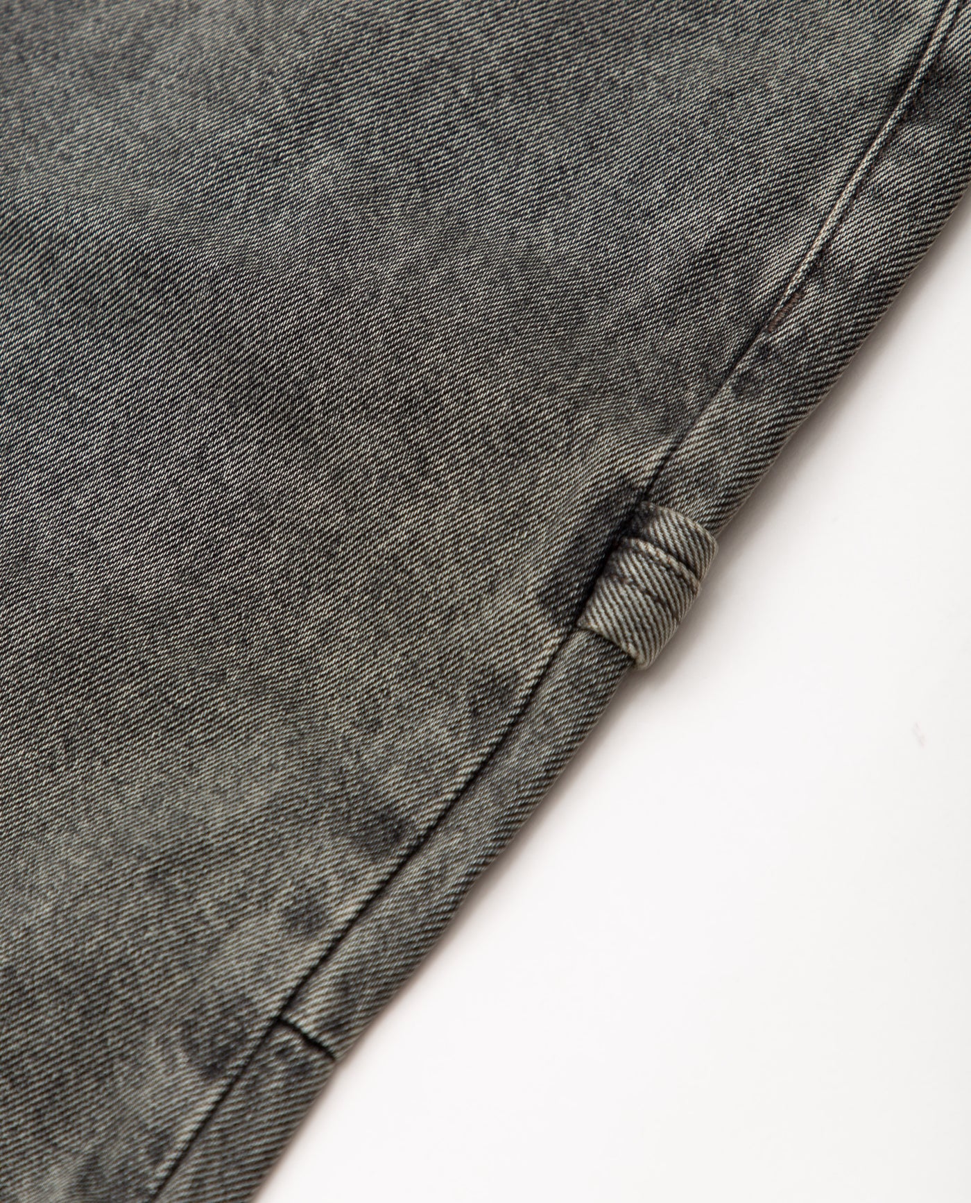 MEN CLOTHING – American Rag Cie