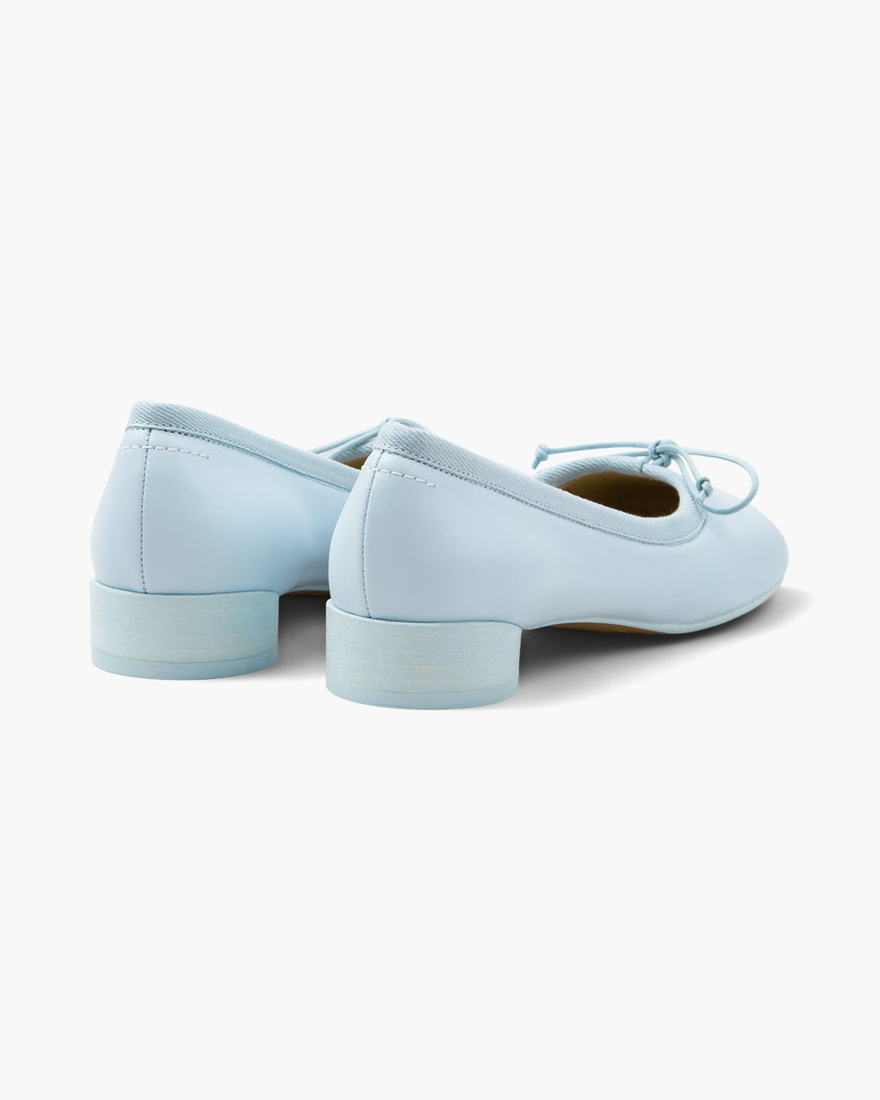 WOMEN'S FLATS – American Rag Cie