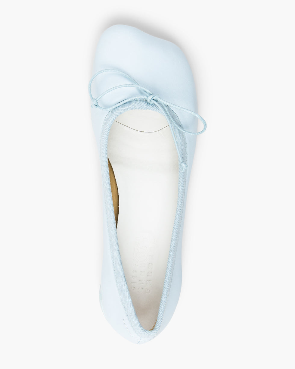 WOMEN'S FLATS – American Rag Cie