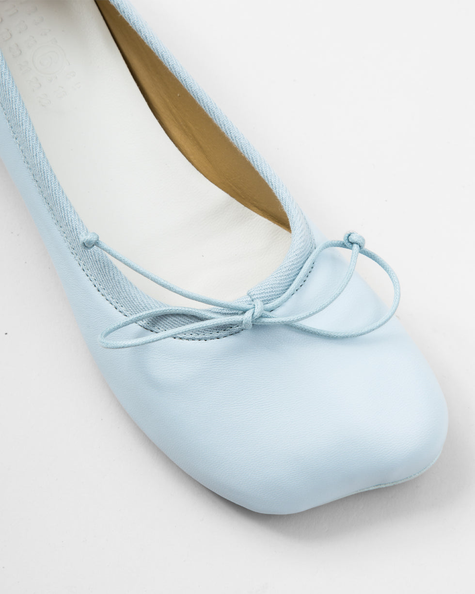 WOMEN'S FLATS – American Rag Cie