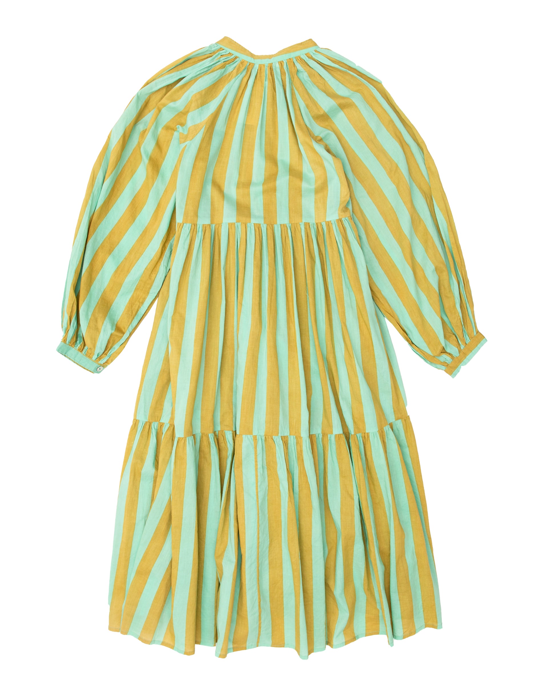 WOMEN'S – American Rag Cie