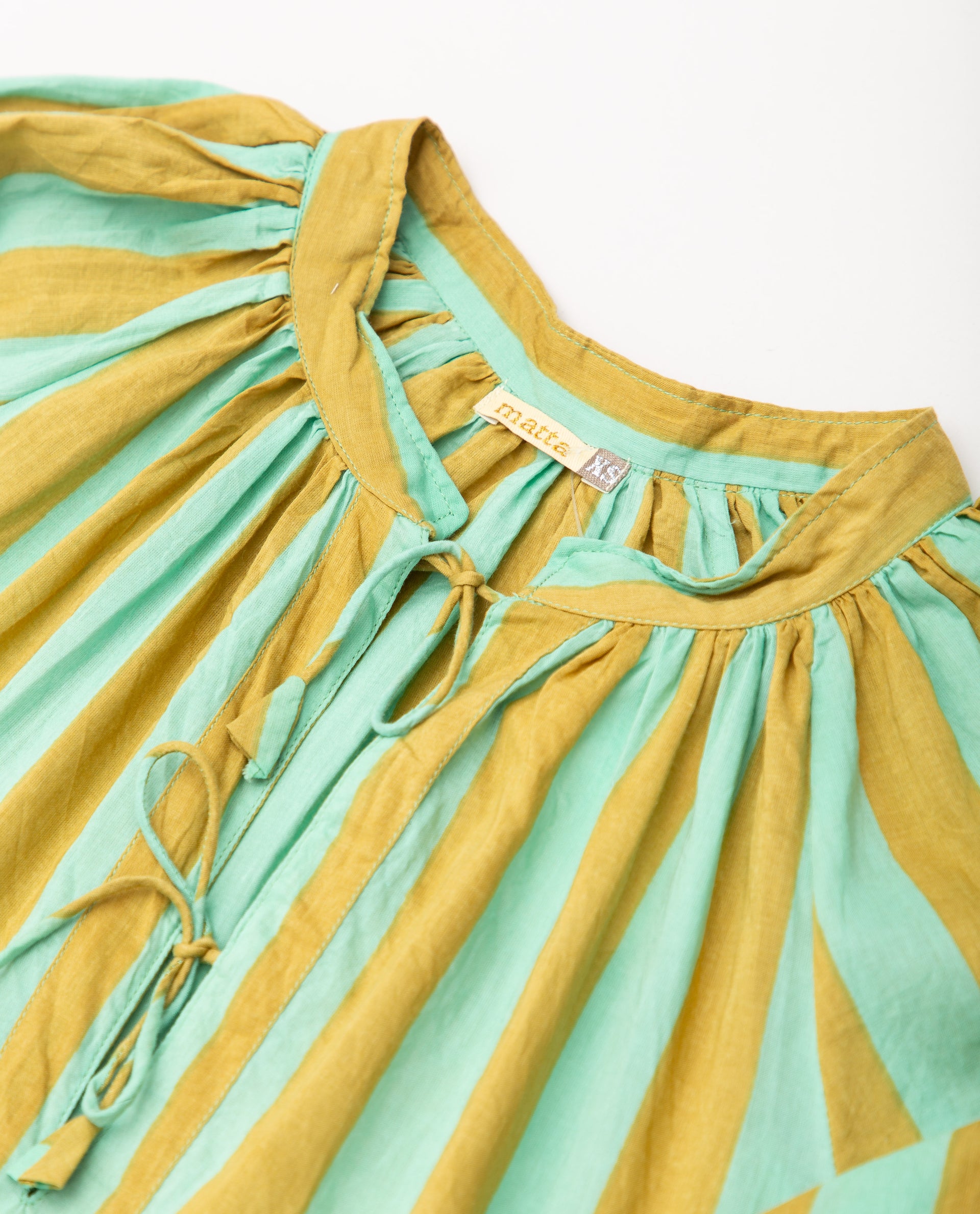 WOMEN'S – American Rag Cie