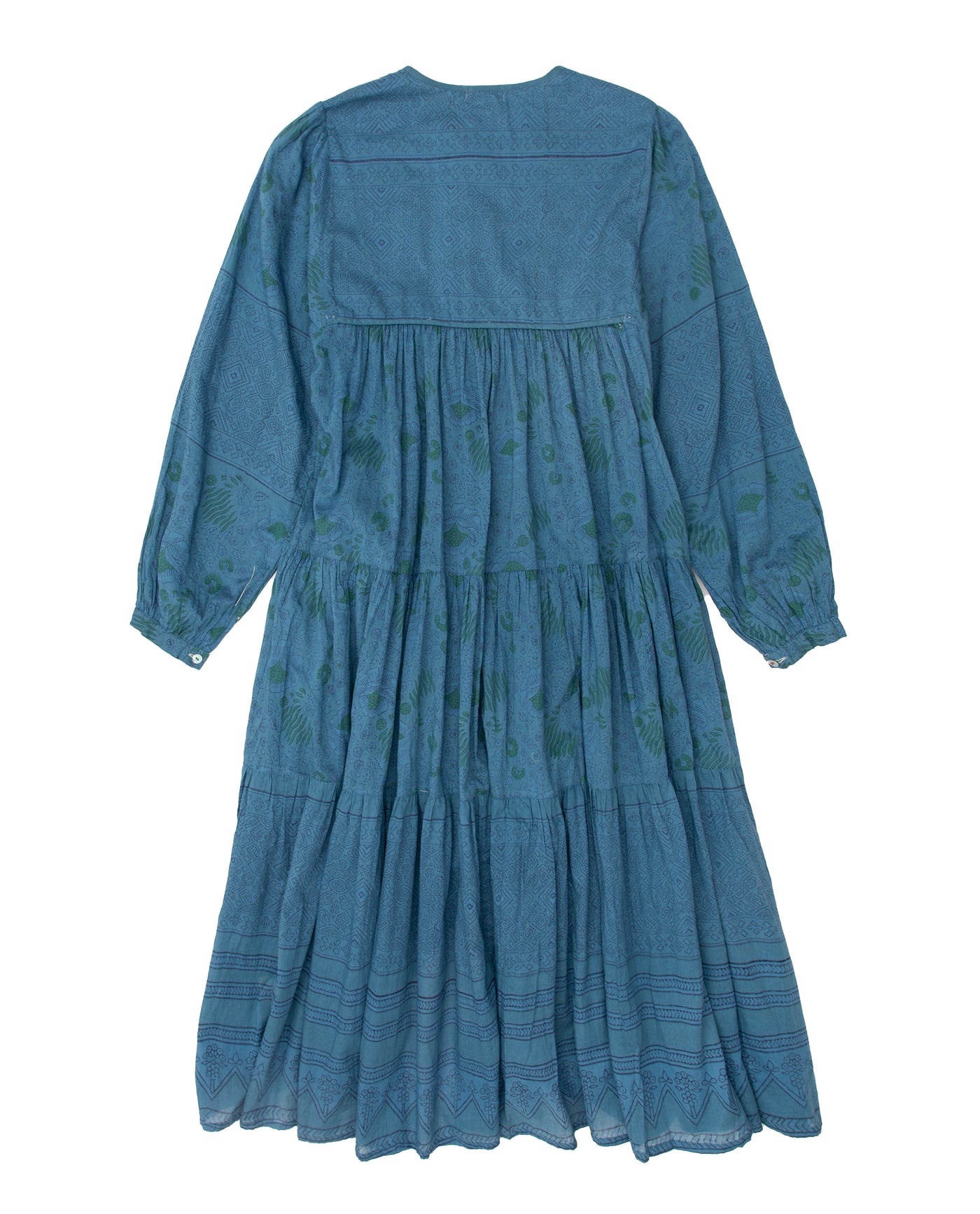 WOMEN'S – American Rag Cie