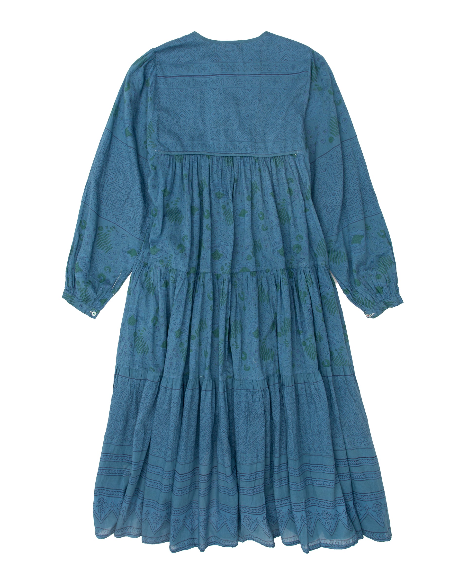 WOMEN'S – American Rag Cie