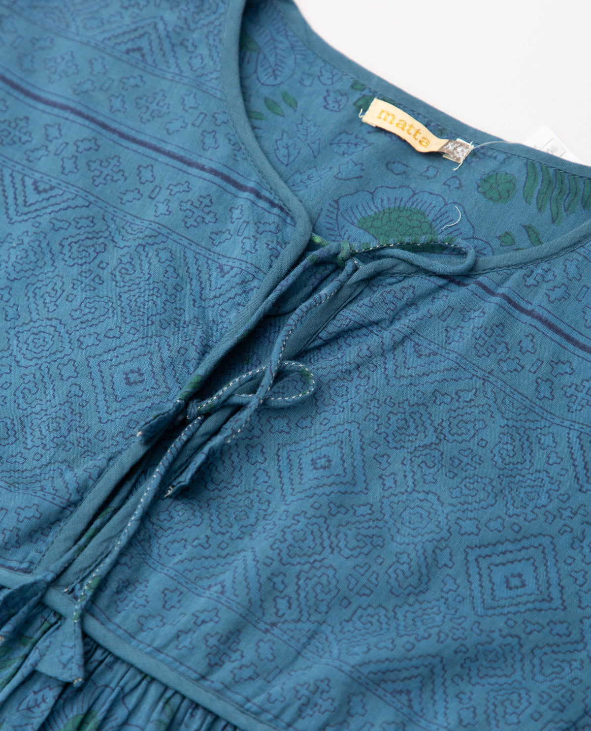 WOMEN'S – American Rag Cie