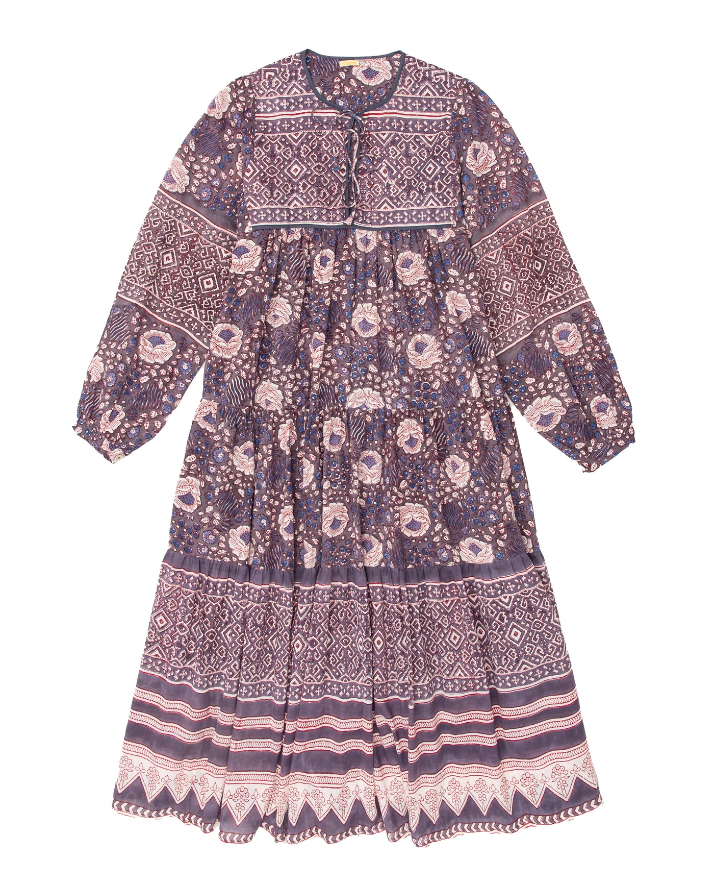 WOMEN'S – American Rag Cie