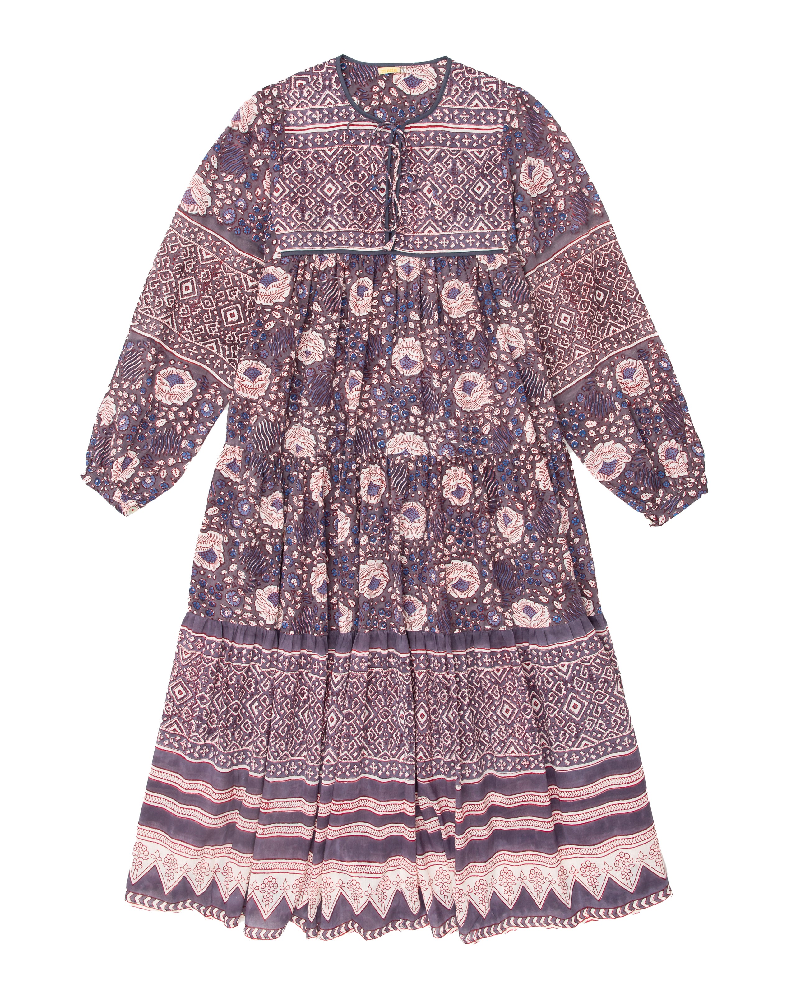 WOMEN'S – American Rag Cie