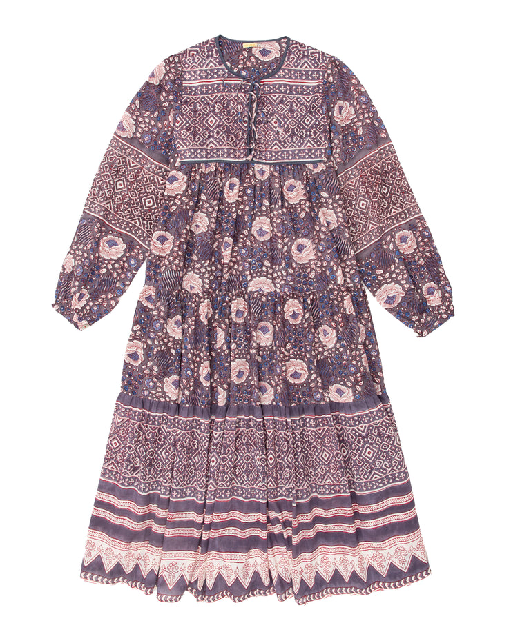 WOMEN'S – American Rag Cie