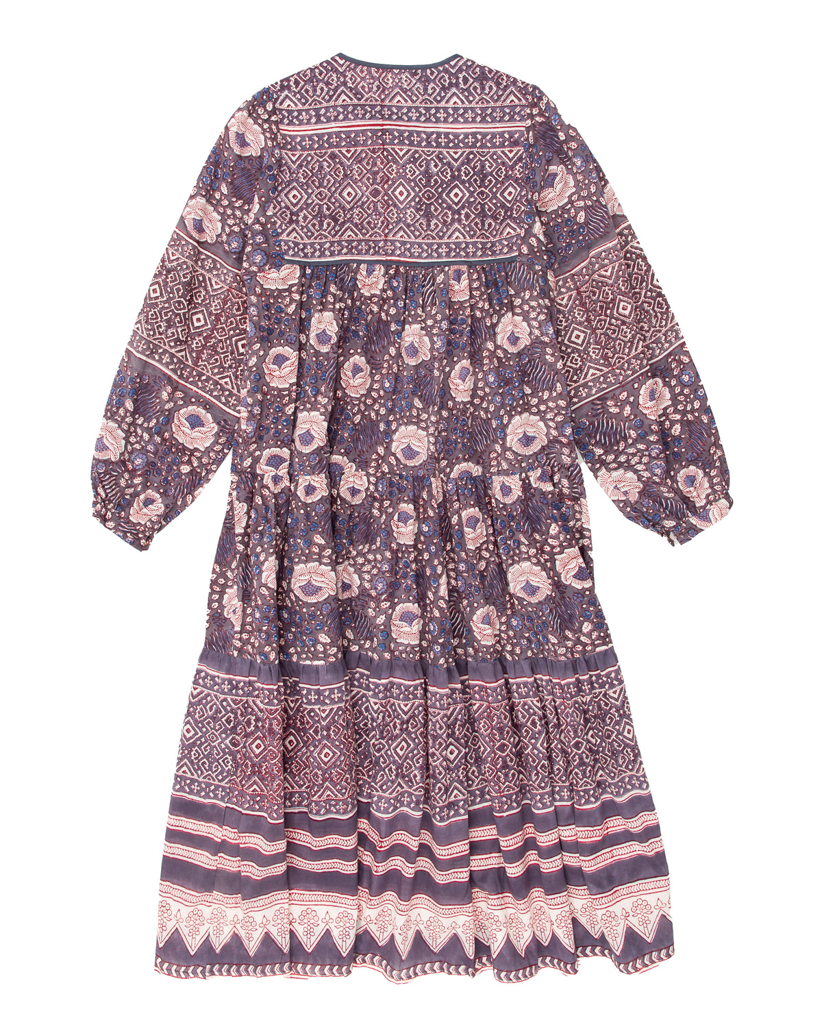 WOMEN'S – American Rag Cie