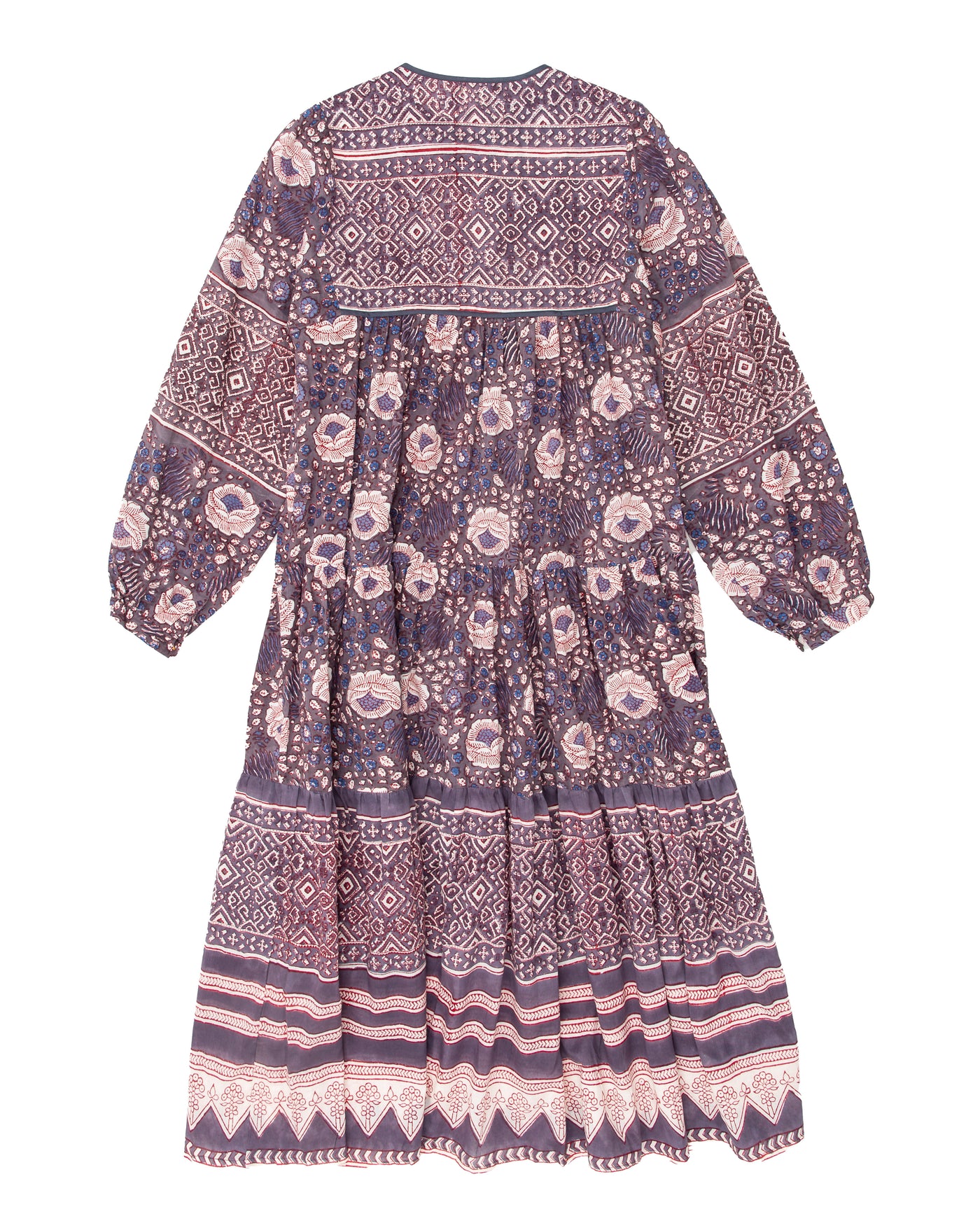 WOMEN'S – American Rag Cie