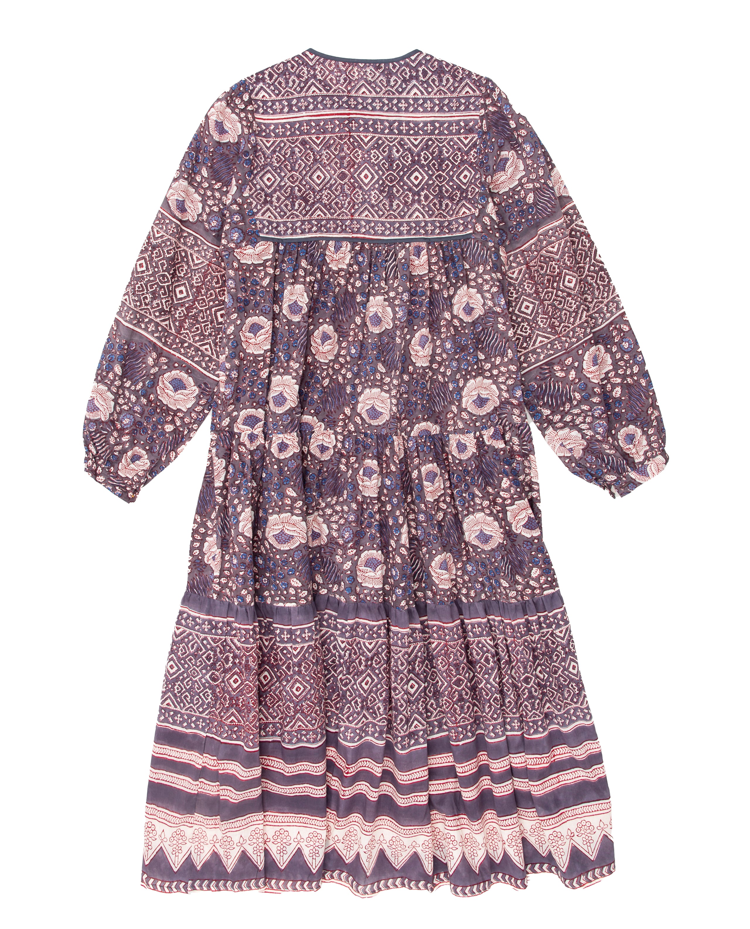 WOMEN'S – American Rag Cie