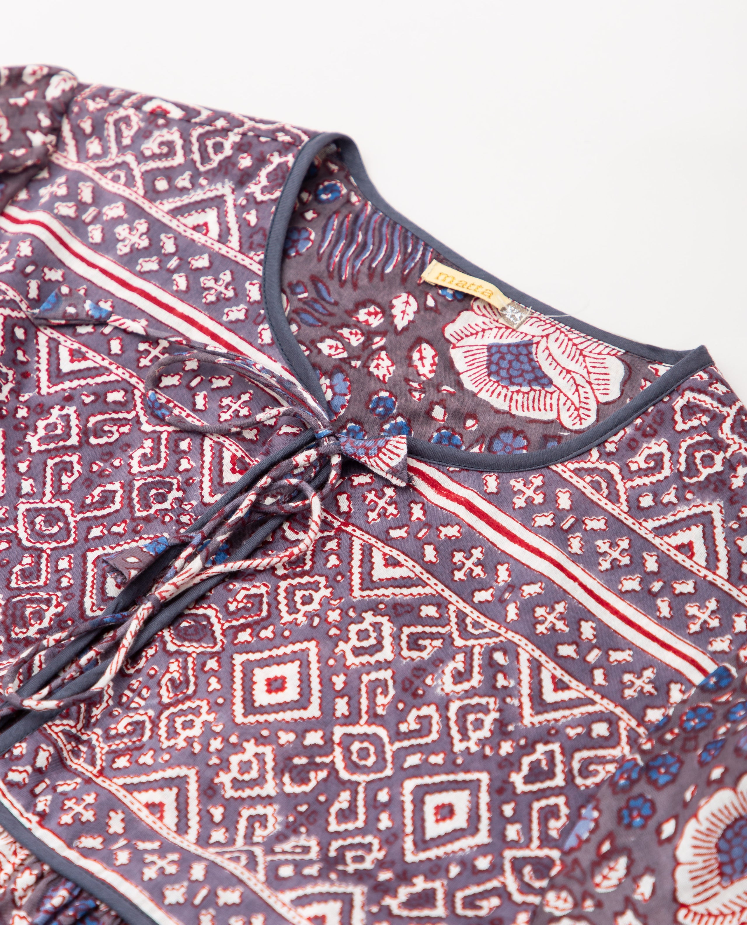 WOMEN'S – American Rag Cie