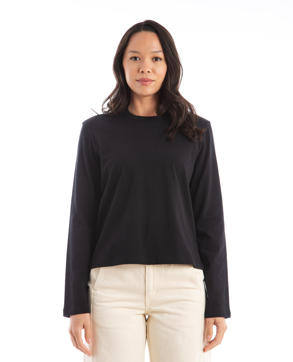 WOMEN'S – American Rag Cie