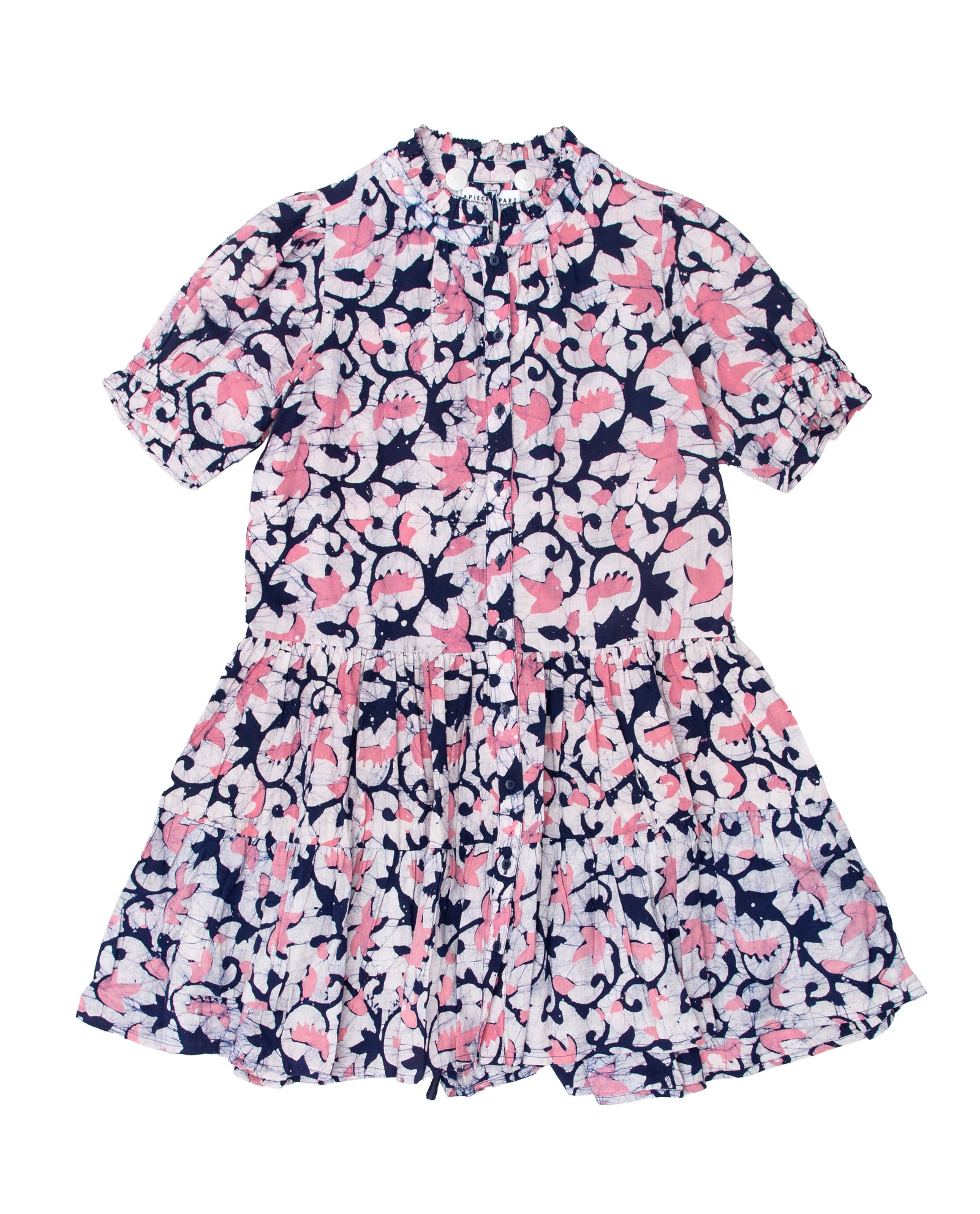 WOMEN'S – American Rag Cie