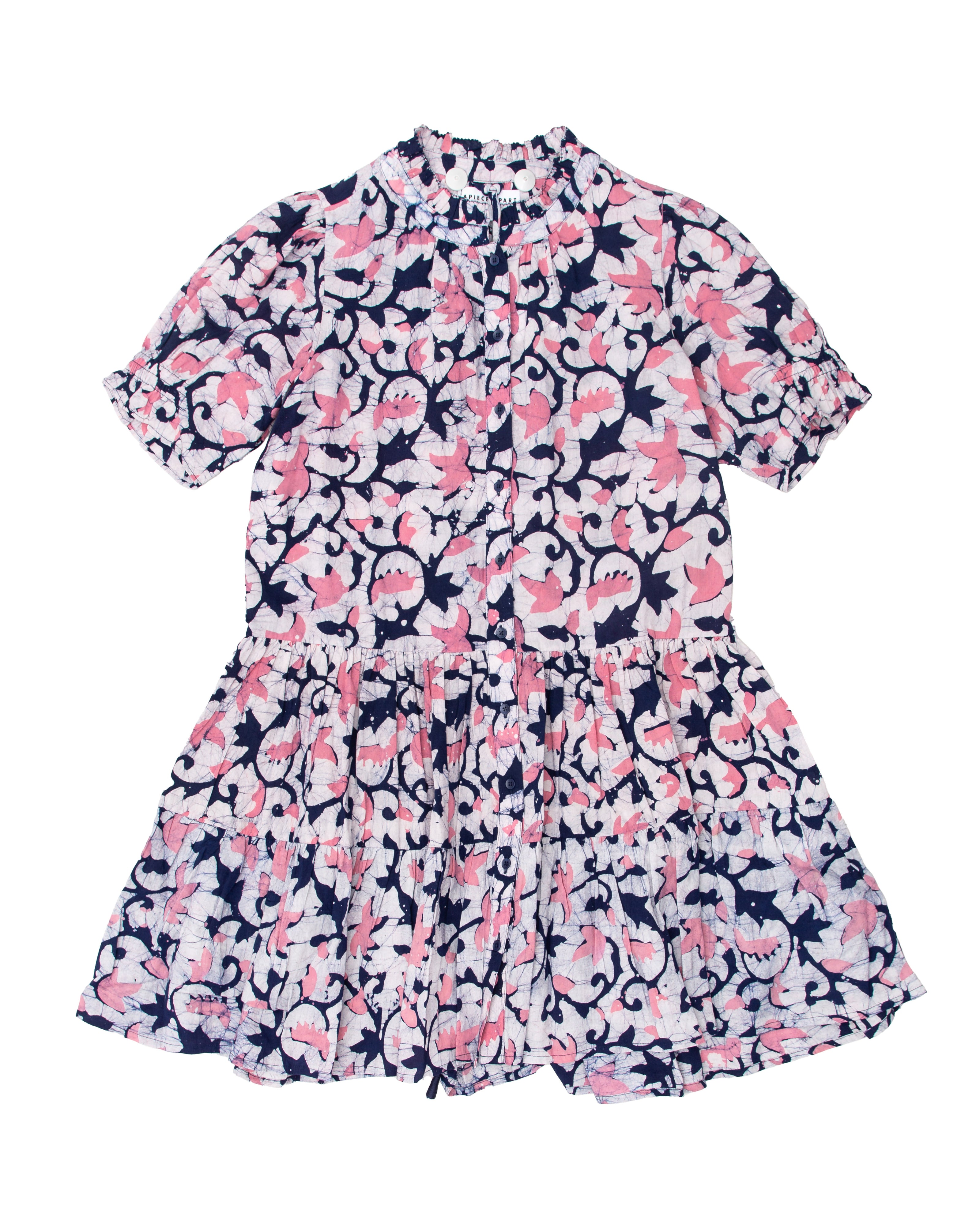WOMEN'S – American Rag Cie