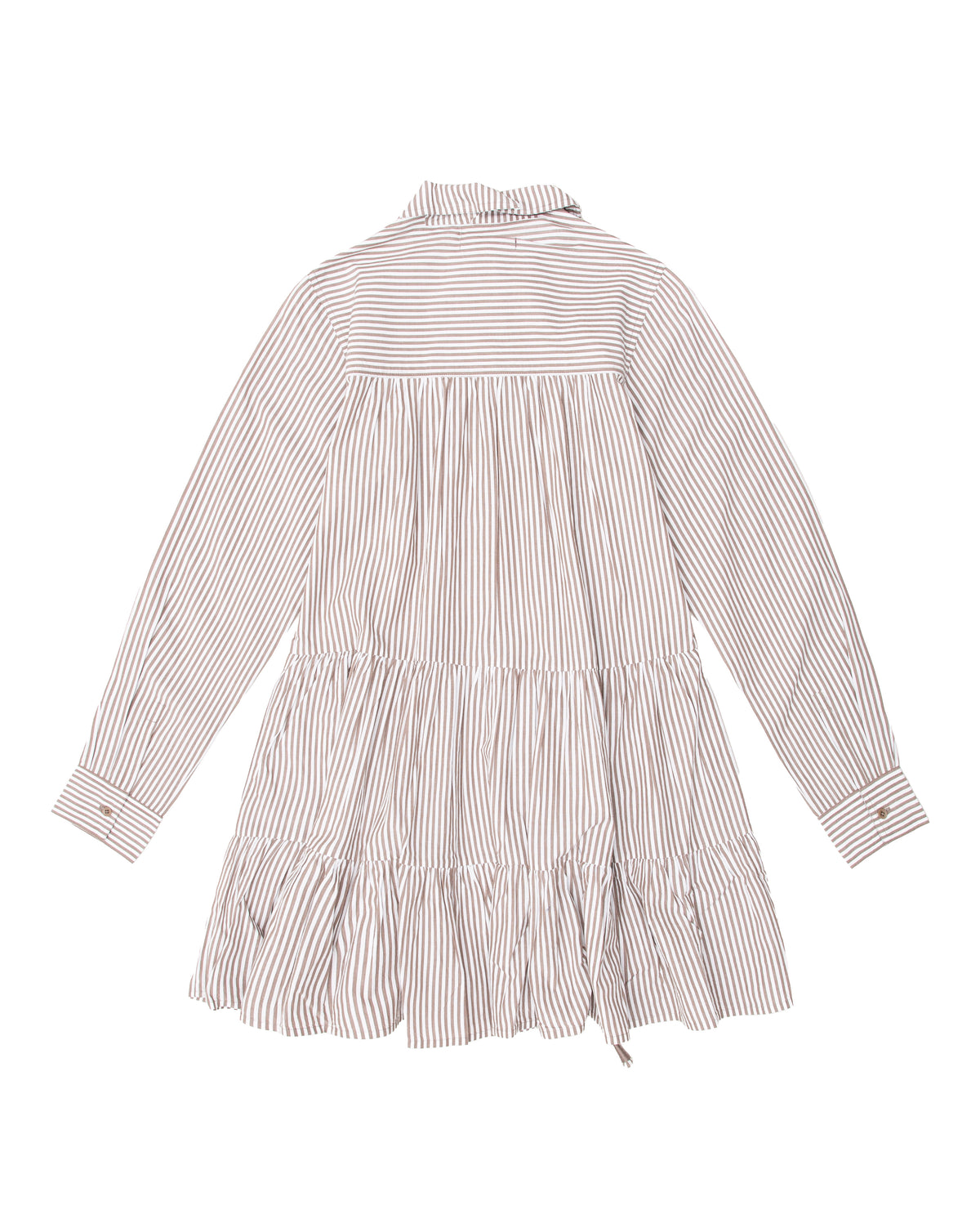 WOMEN'S – American Rag Cie