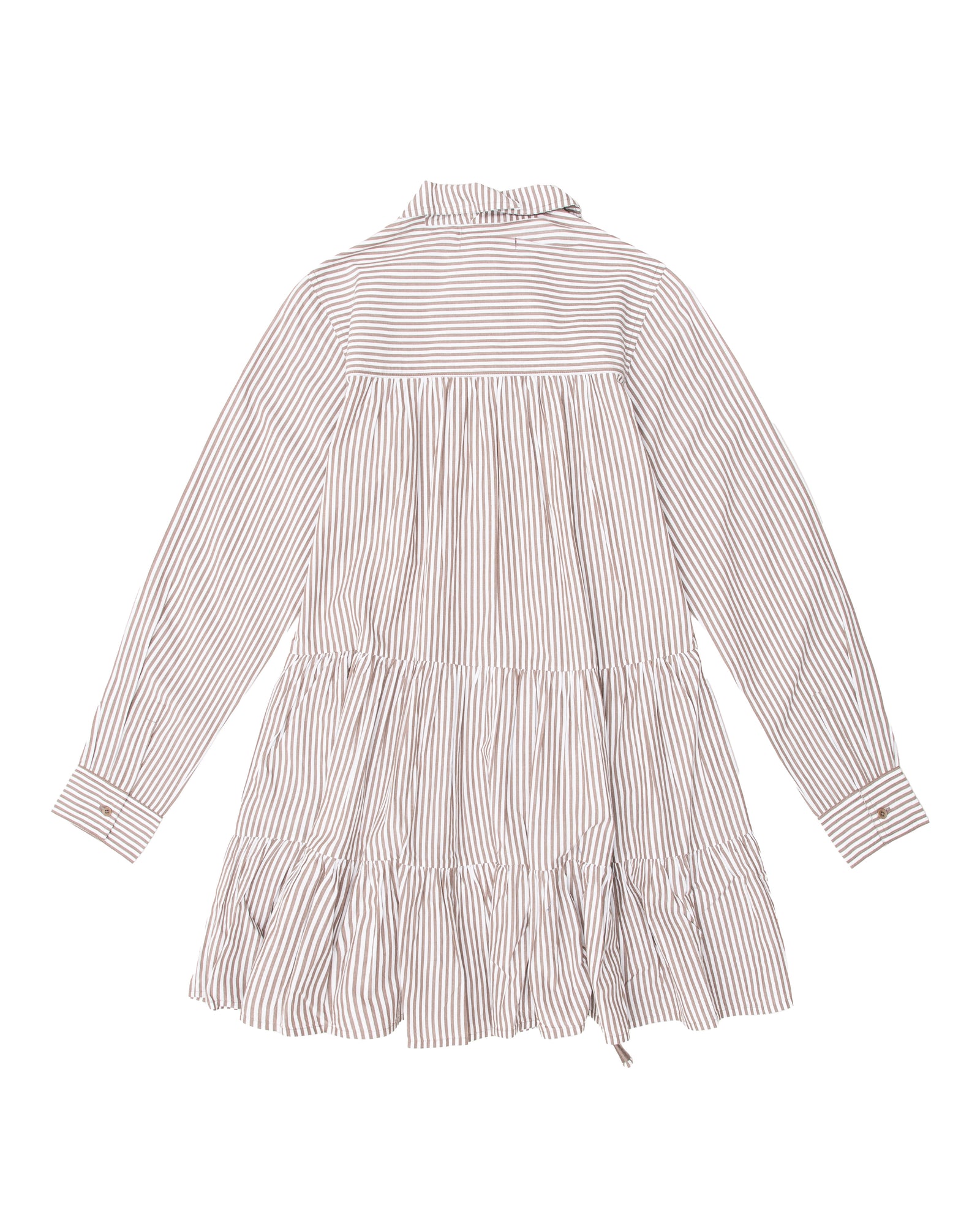 WOMEN'S – American Rag Cie